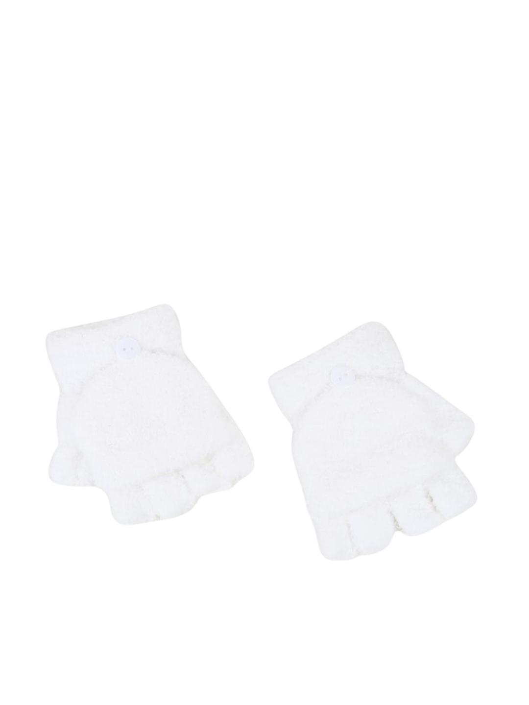 Buy TIPY TIPY TAP Unisex Kids Winter Gloves - Gloves for Unisex Kids ...