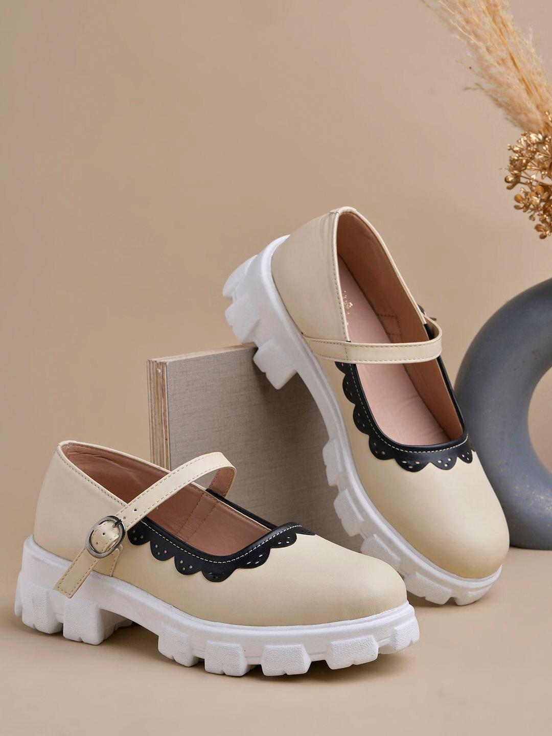 Buy Shoetopia Girls Lightweight Sneakers - Casual Shoes for Girls ...