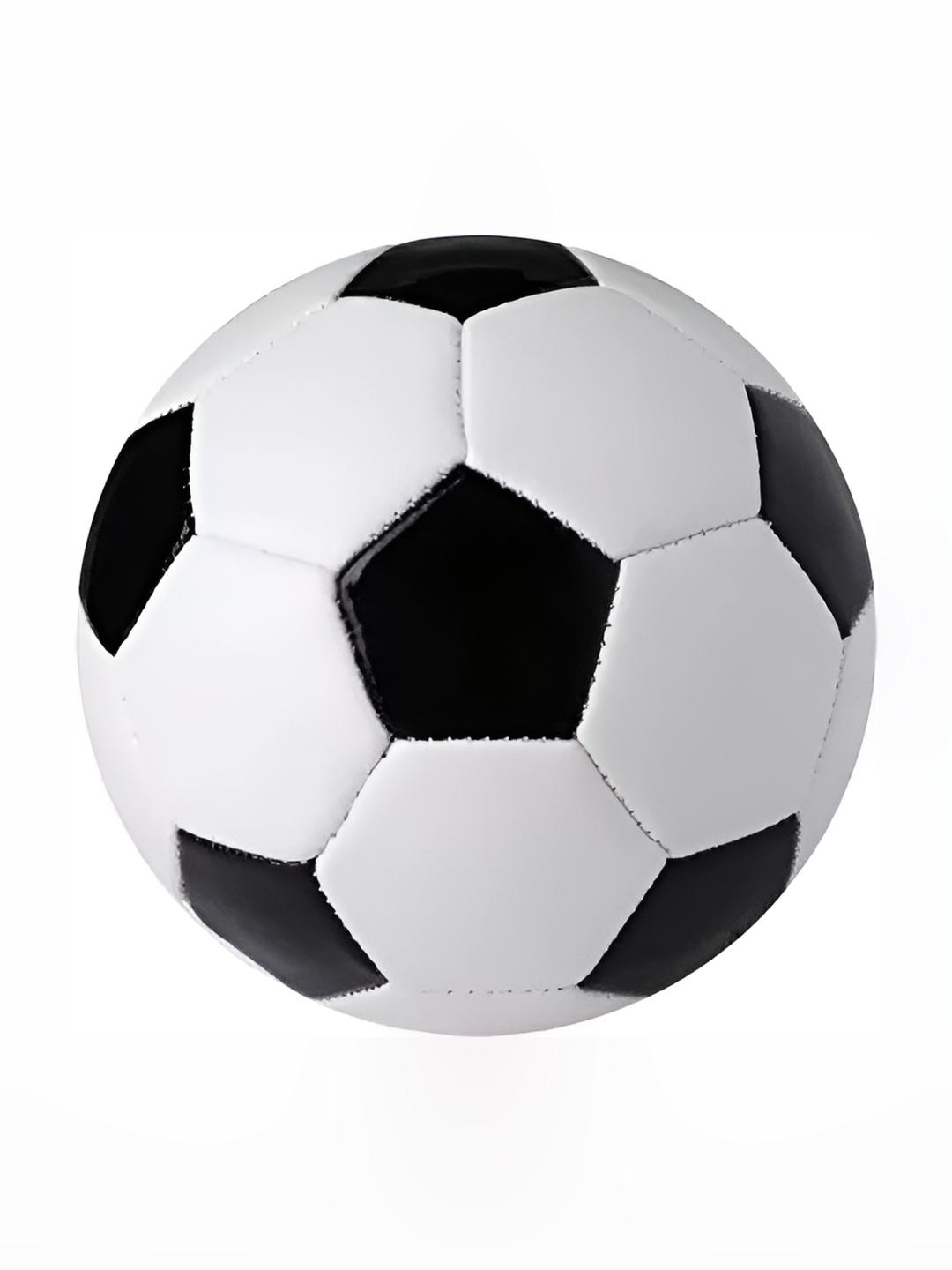 Buy HackerX Pebble Sports Football - Sports Balls for Unisex 32558515 ...