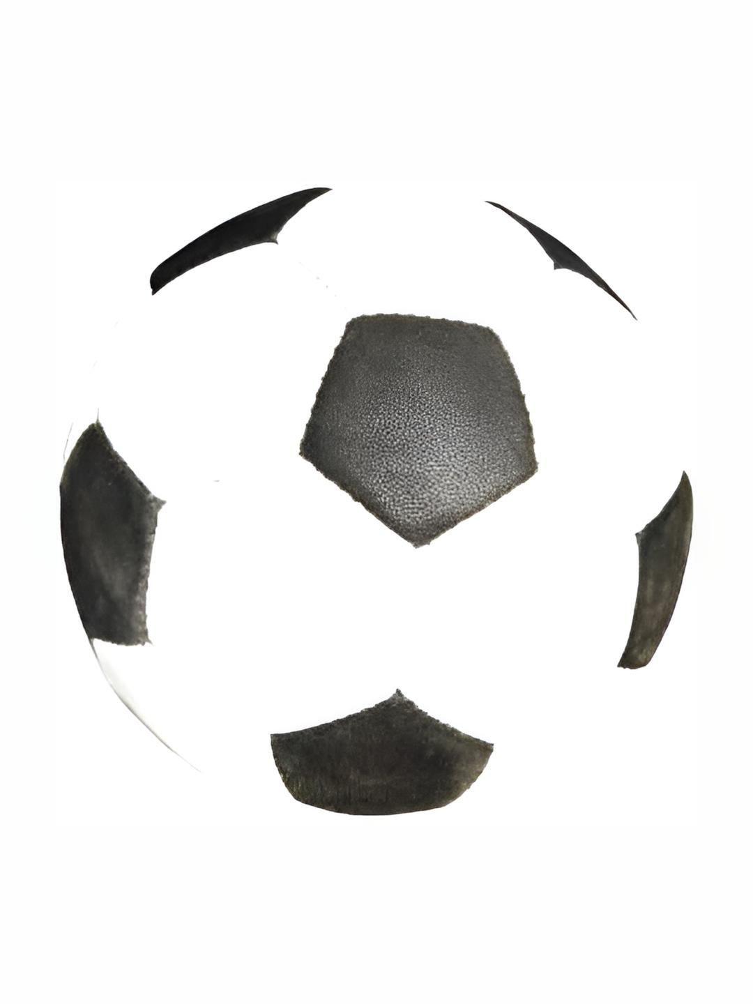 Buy HackerX Pebble Trainy Sports Football - Sports Balls for Unisex ...