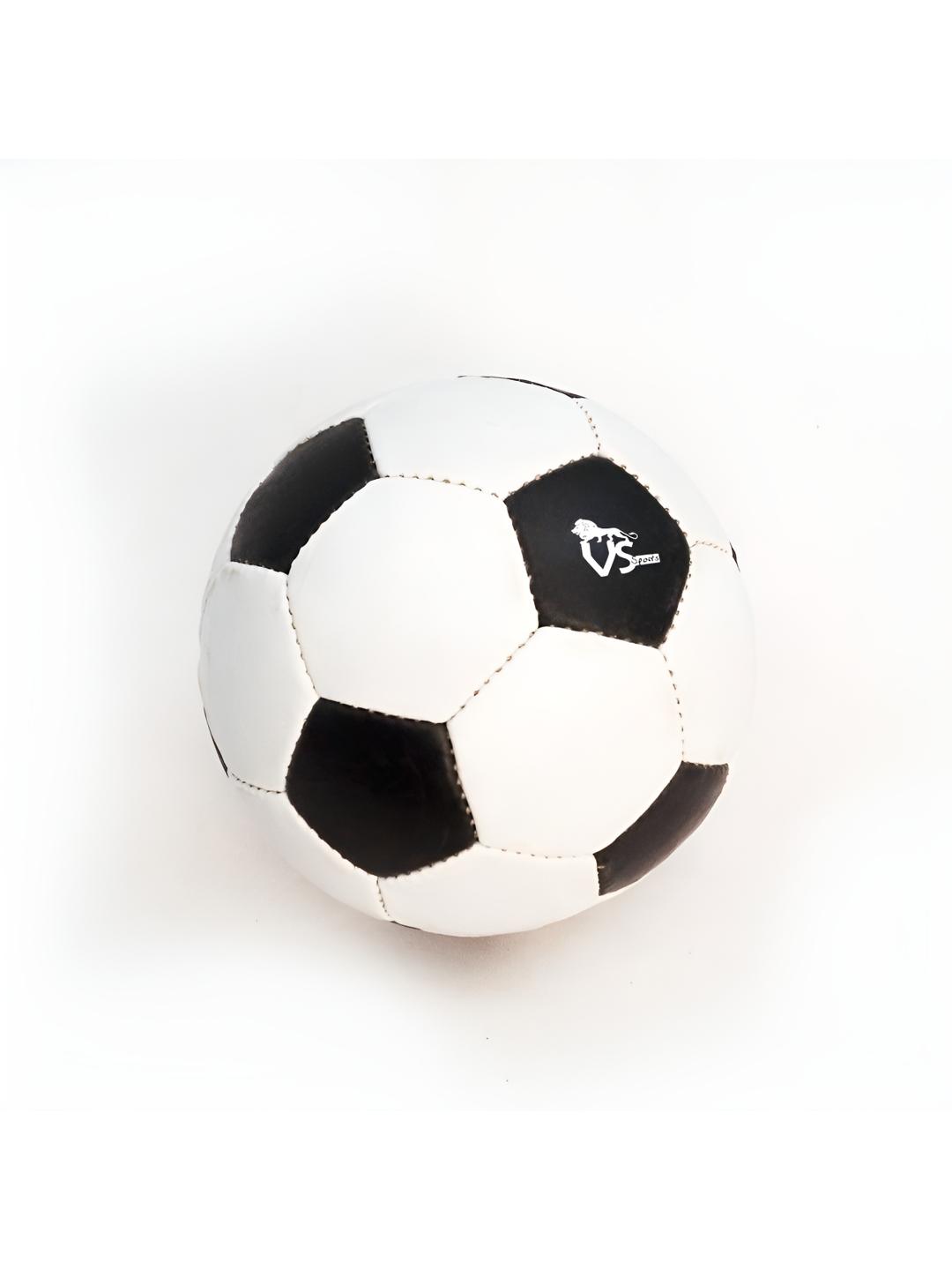 Buy HackerX Pebble Trainy Sports Football - Sports Balls for Unisex ...