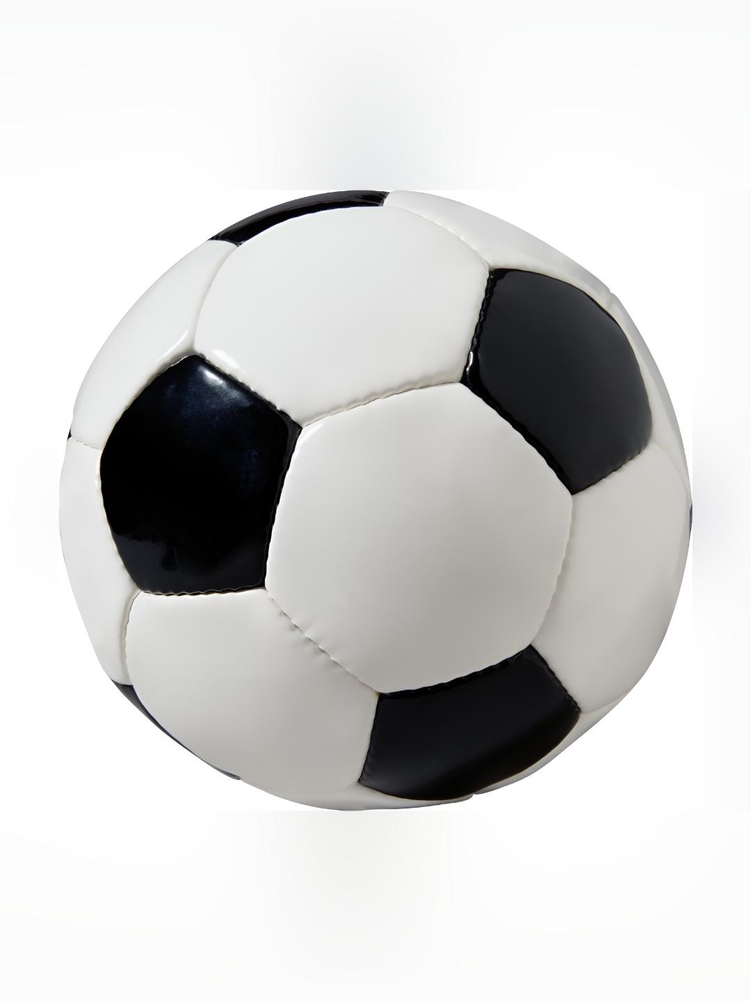 Buy HackerX Pebble Trainy Sports Football - Sports Balls for Unisex ...