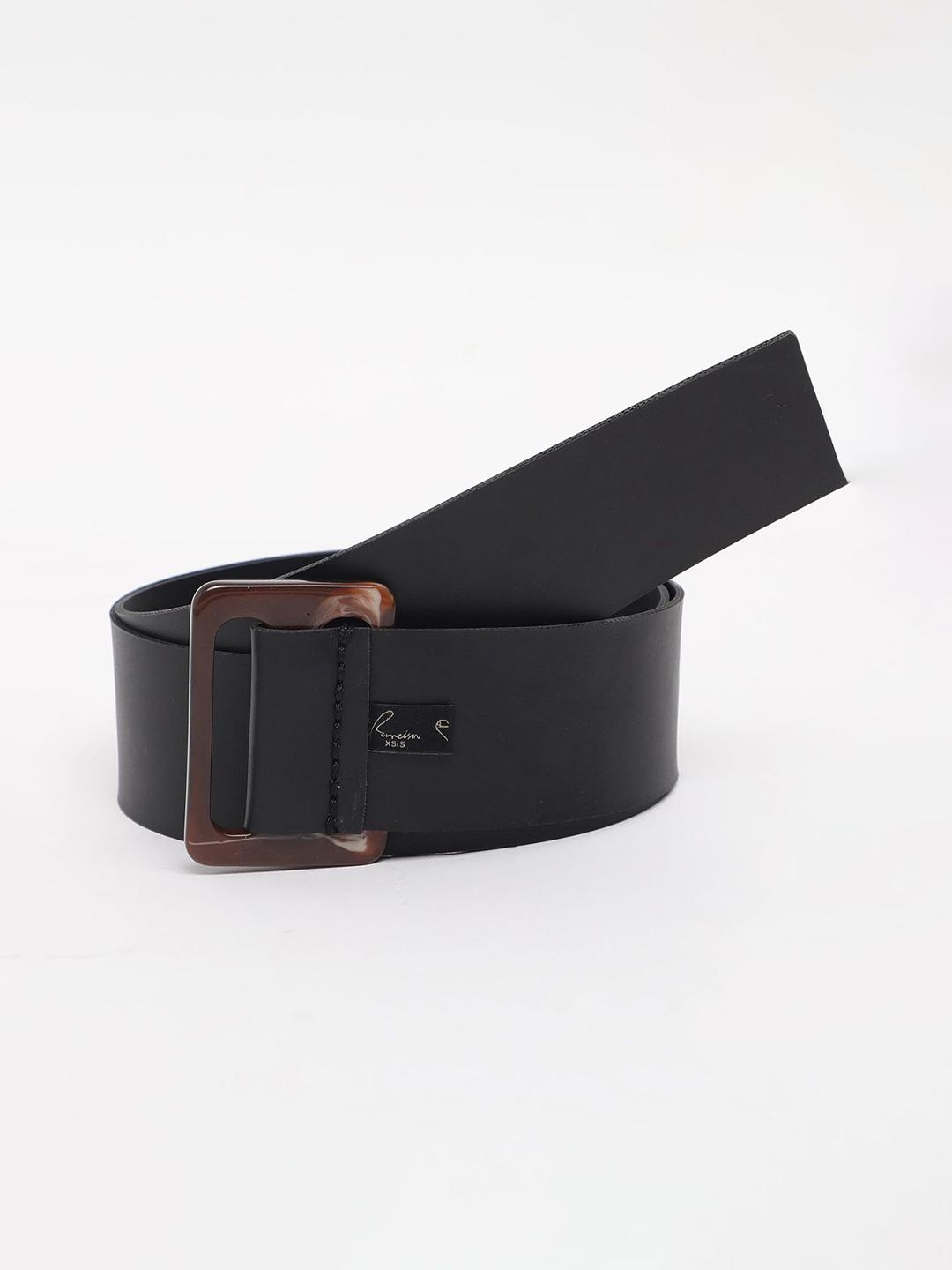 Buy RAREISM Women Leather Belt - Belts for Women 32576088 | Myntra