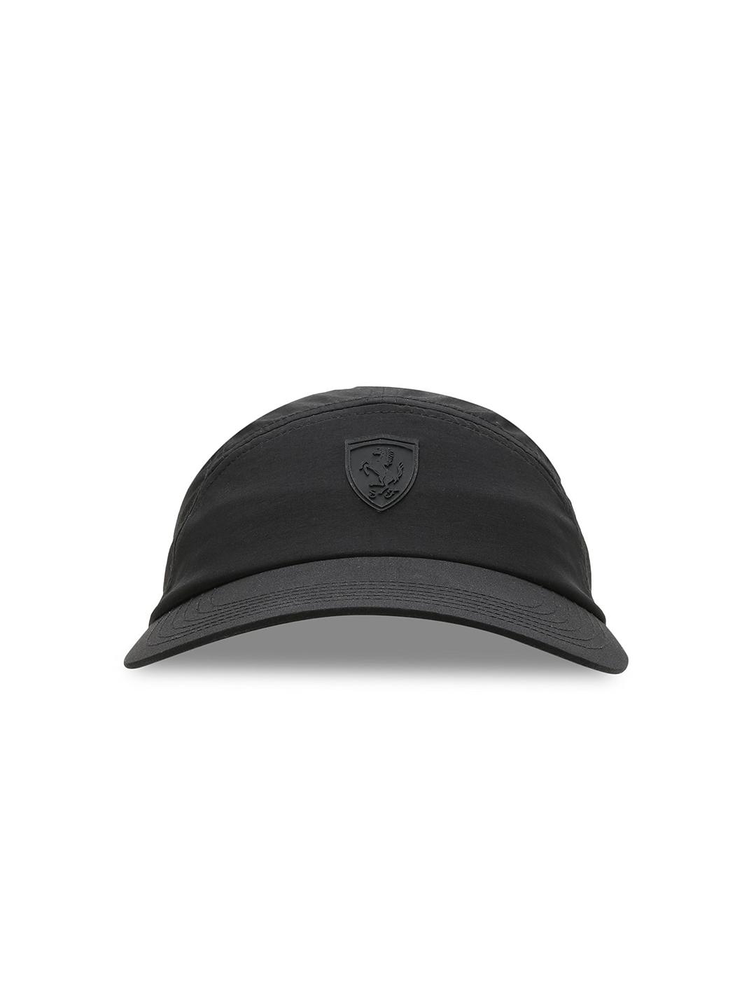 Buy Puma FERRARI PRO LC 5 Panel Motorsport Unisex Baseball Cap - Caps ...
