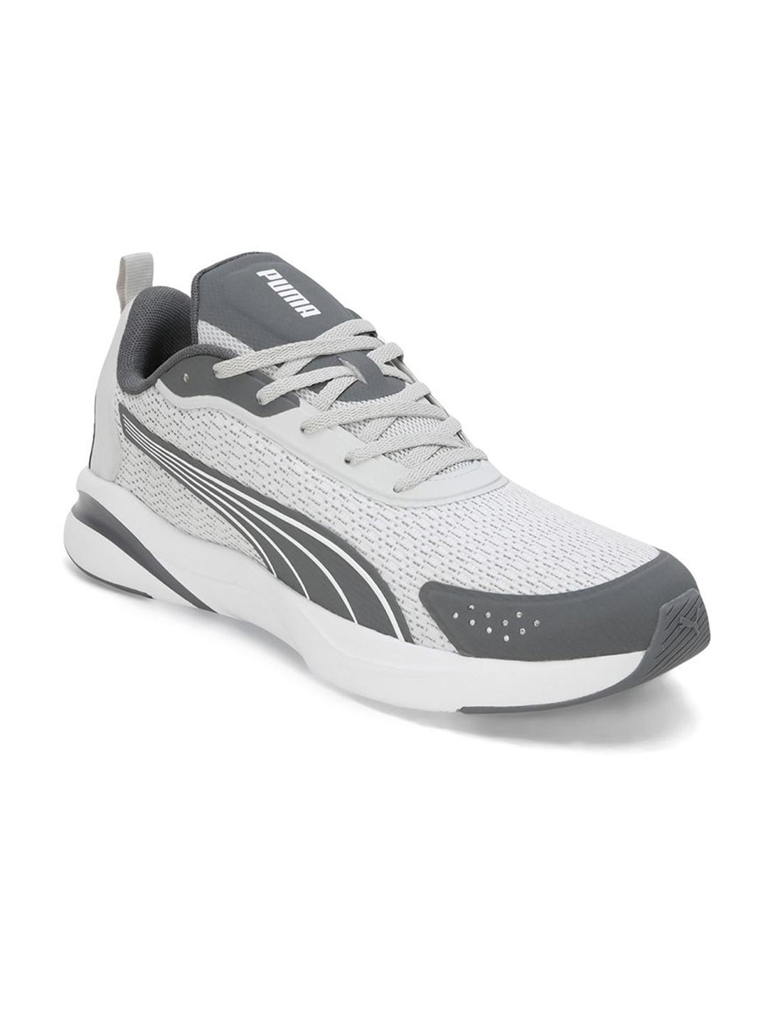 Buy Puma Softride Rift Rushtrack Running Shoes - Sports Shoes for Men ...