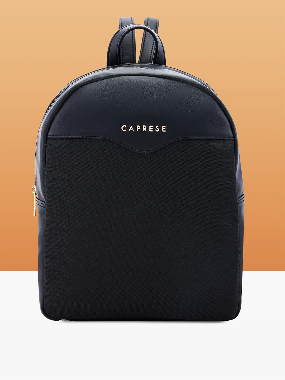 Buy Caprese Women Dew Backpack - Backpacks for Women 32135221 | Myntra