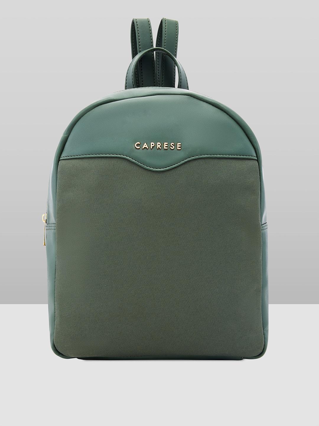 Buy Caprese Women Dew Backpack - Backpacks for Women 32135223 | Myntra