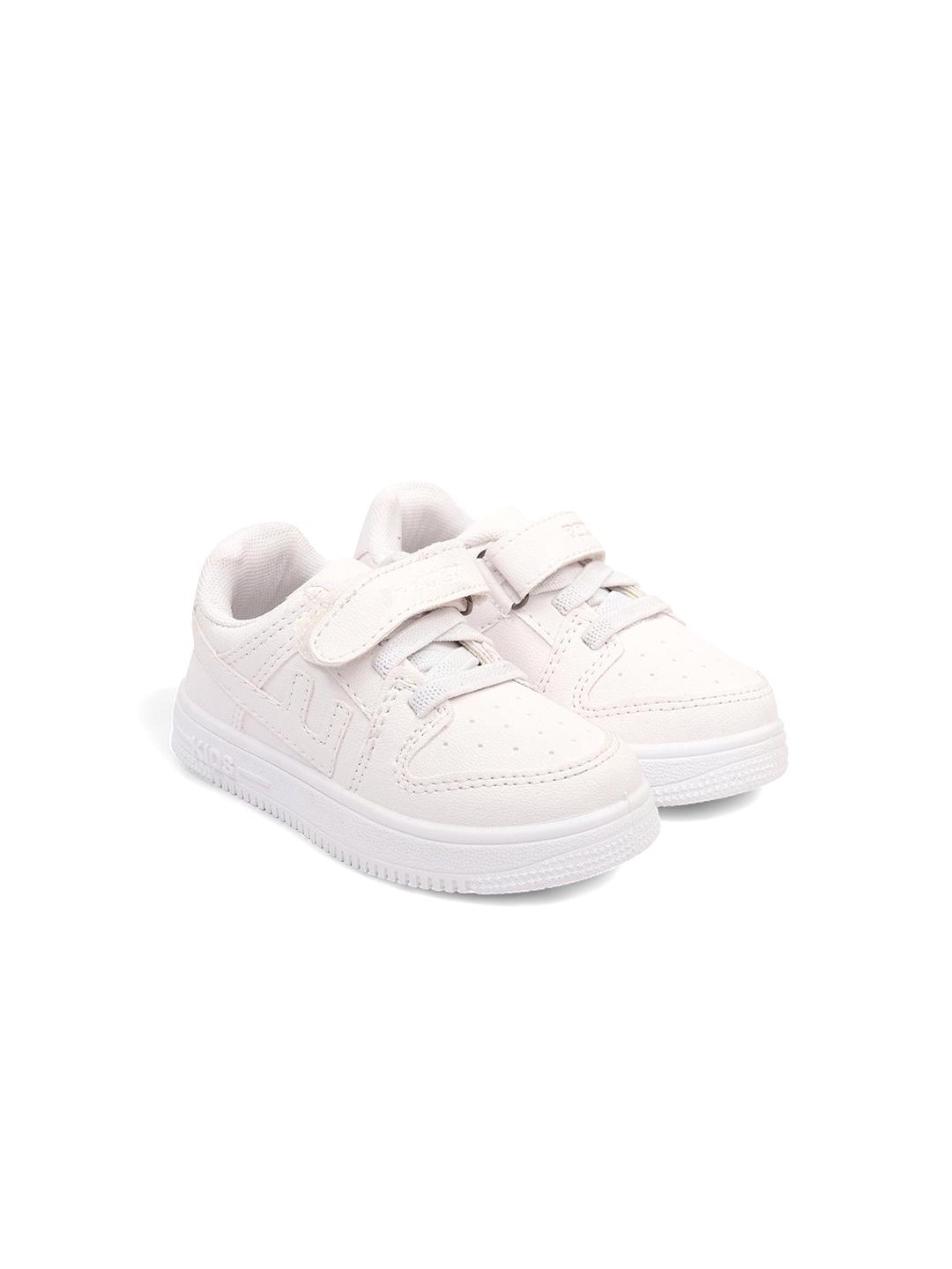 Buy Lil Lollipop Kids Velcro Regular Sneakers - Casual Shoes for Unisex ...