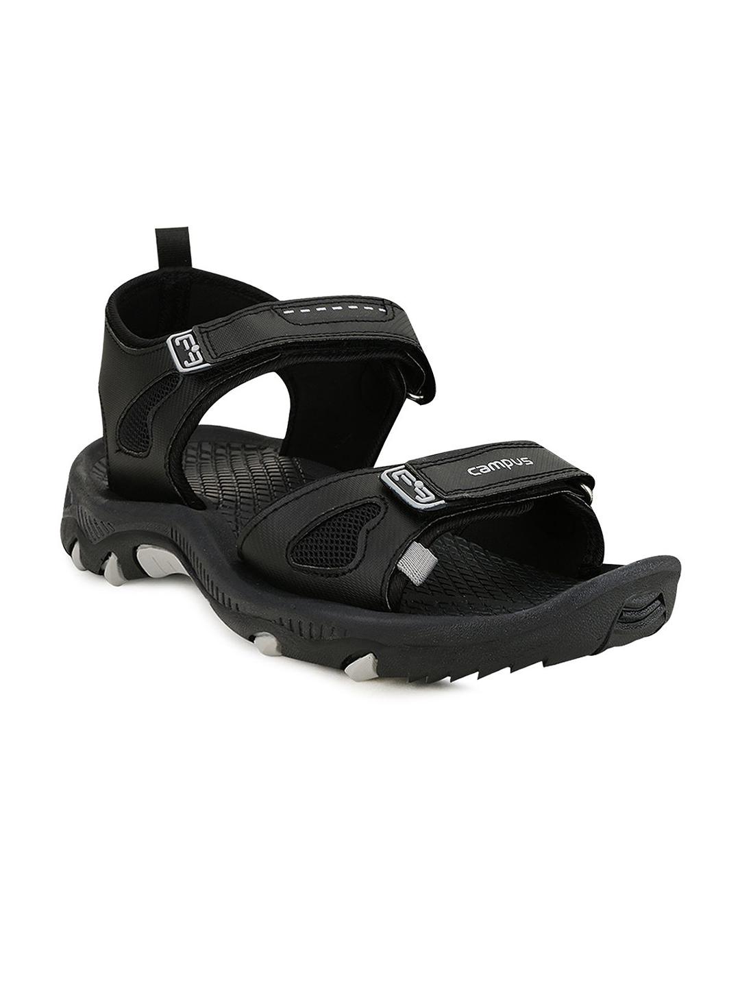 Buy Campus Men 2GC 01 Sports Sandals - Sandals for Men 35685631 | Myntra