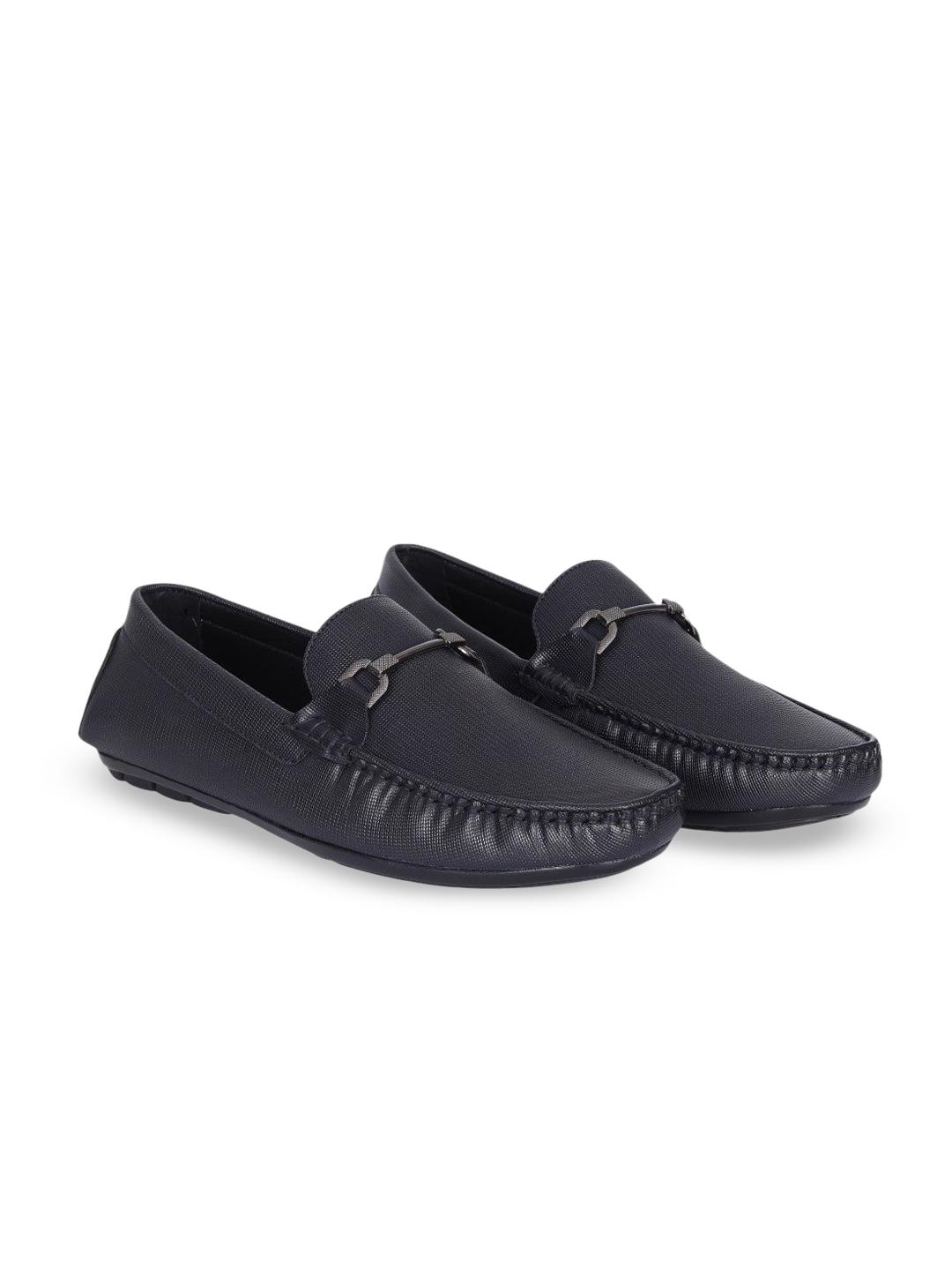 Buy Bellissimo Men Formal Loafers - Formal Shoes for Men 35713721 | Myntra