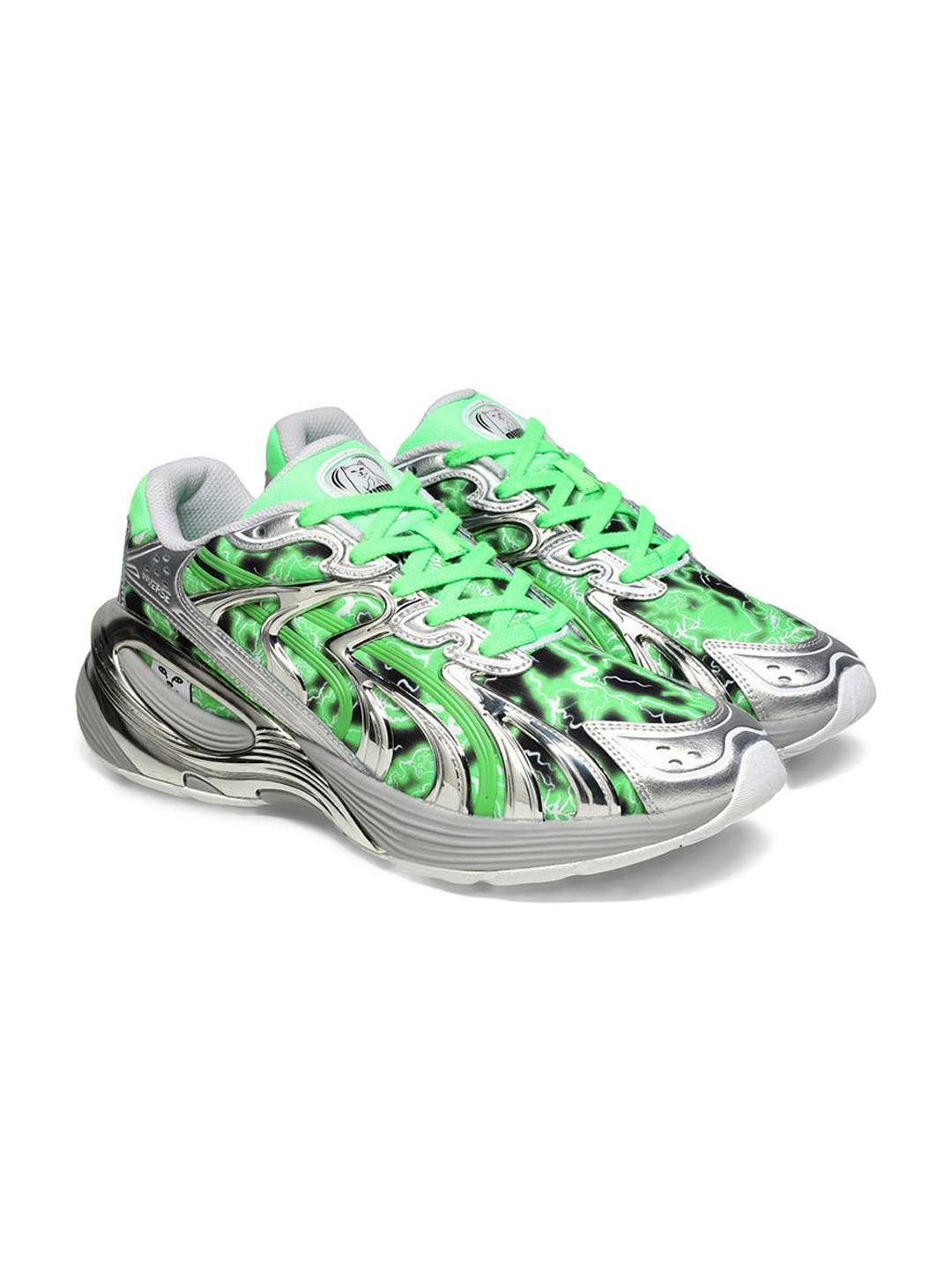 Buy Puma RIPNDIP Inverse Sneakers - Casual Shoes for Unisex 35756733 ...