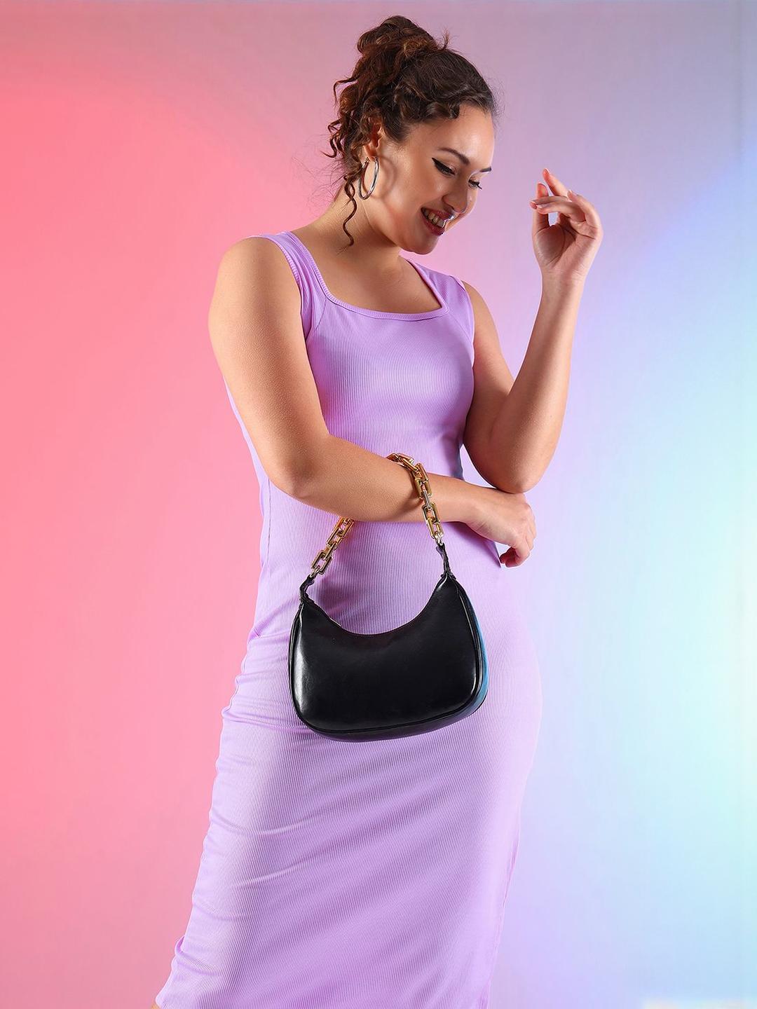 Buy Selvia Bodycon Dress - Dresses for Women 35722255 | Myntra