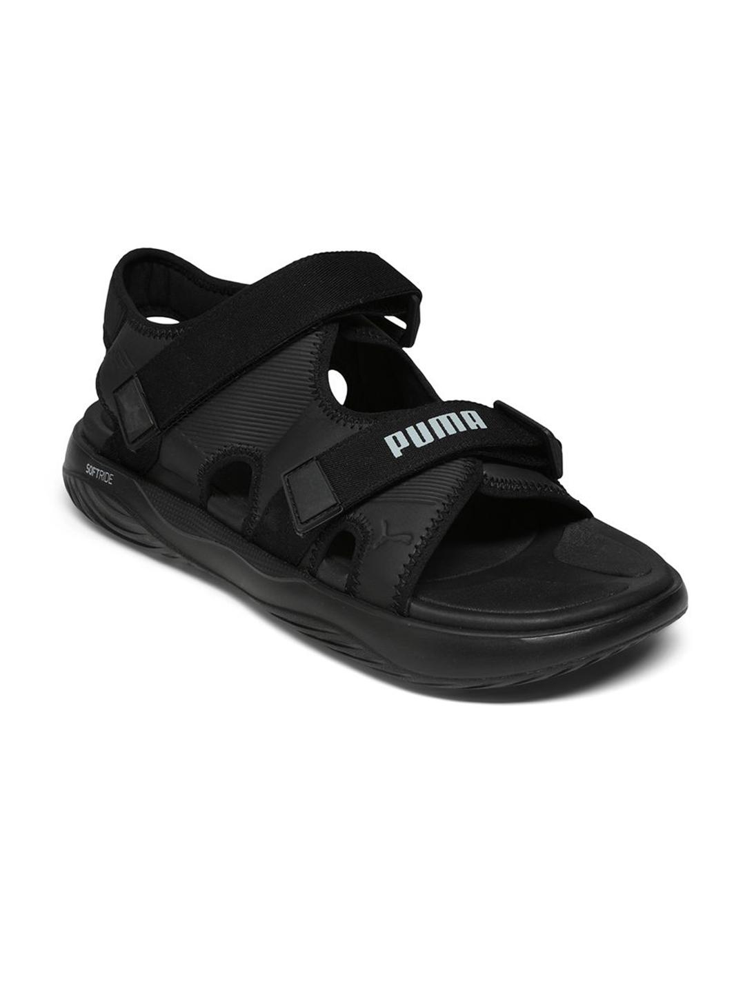 Buy Puma Softride Seave Aquaterra Sandals - Sandals for Unisex 35756768 ...