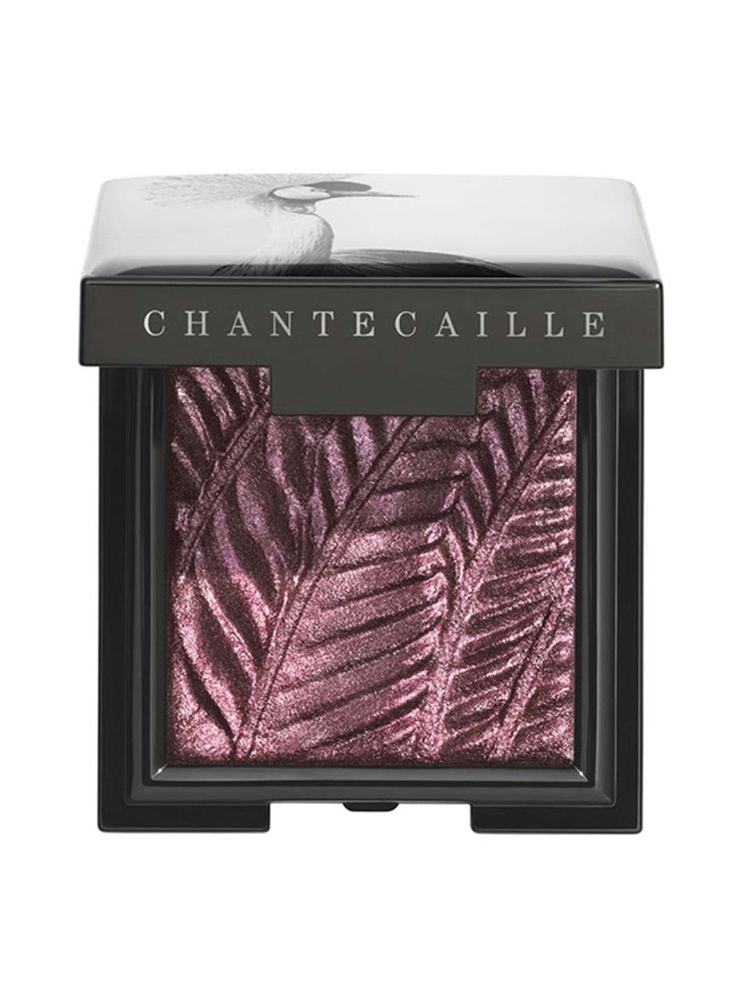 Buy Chantecaille Luminescent Eye Shadow 2.5g Crane - Eyeshadow for ...