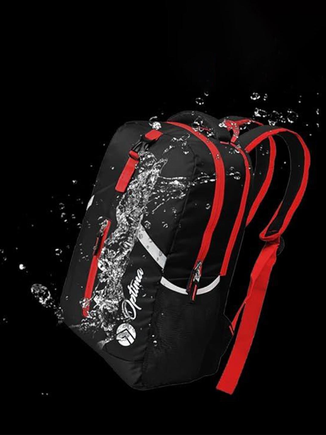 Buy Optima Unisex Laptop Bag - Laptop Bag for Unisex 35848544 | Myntra
