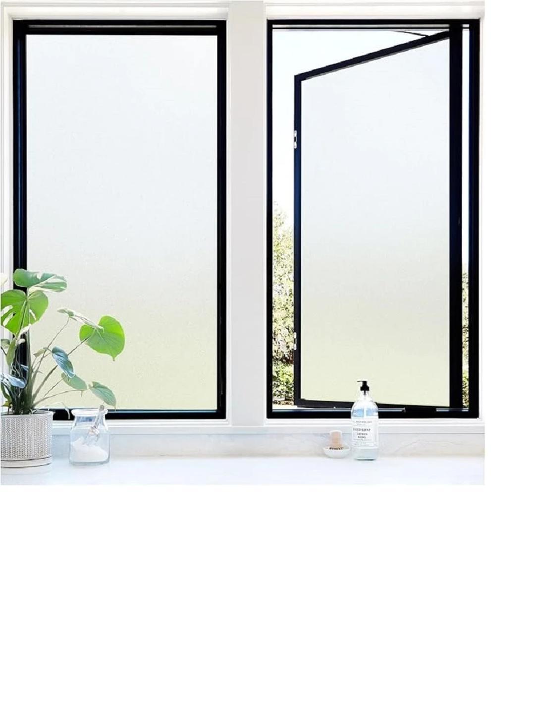Buy SUNBIRD Unisex White Decals And Stickers - Decals And Stickers for ...