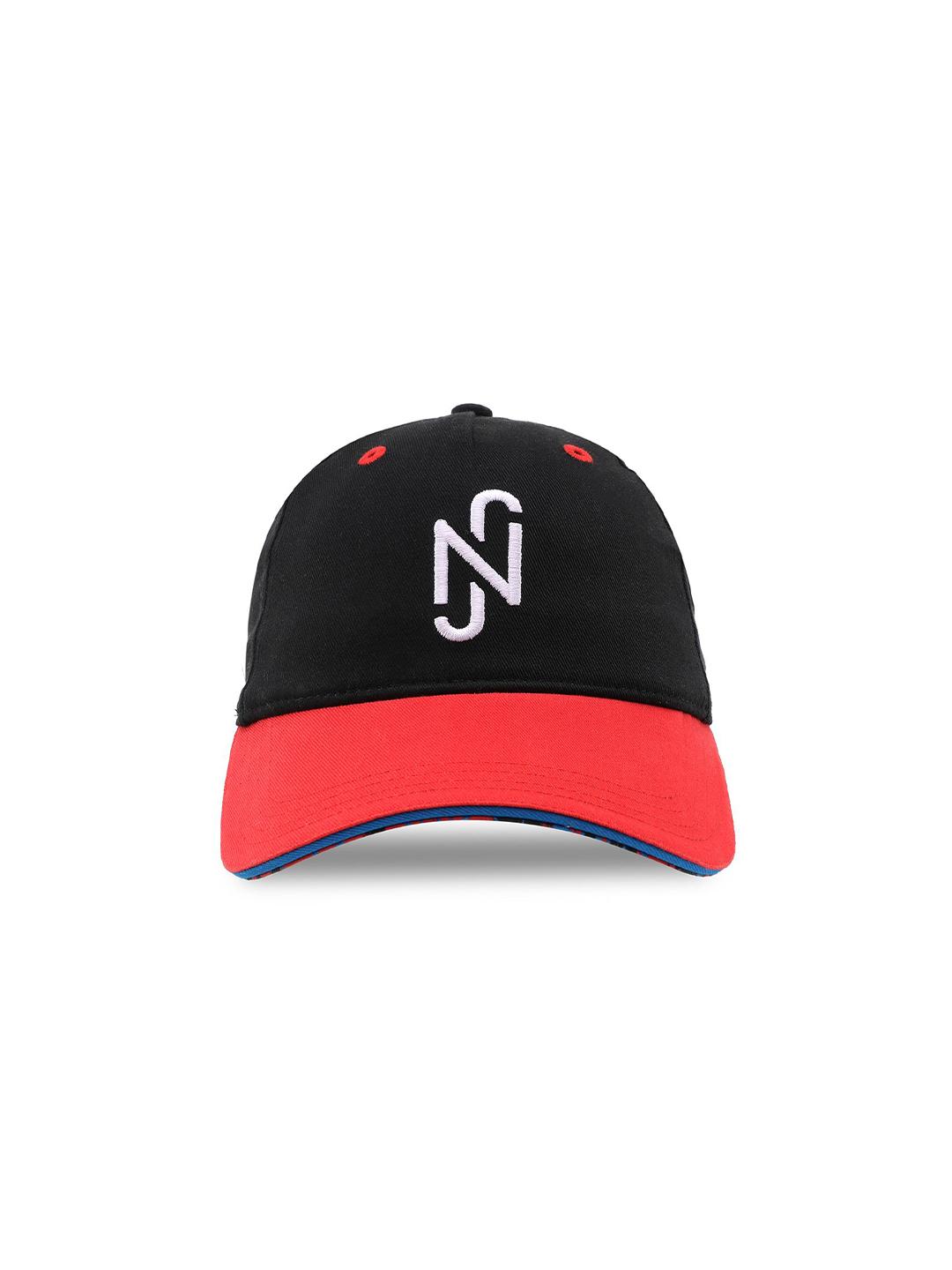 Buy Puma Neymar Jr BB Cap - Caps for Unisex 35906505 | Myntra