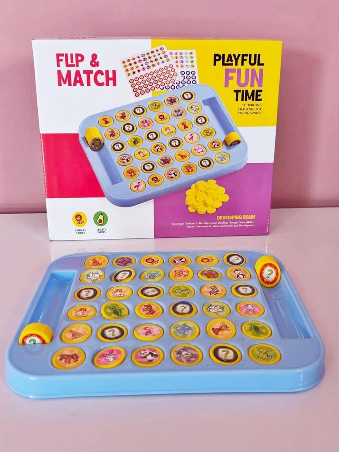 Buy MUREN Skill Development Toy Learning And Development Toys - Learning And Development Toys ...