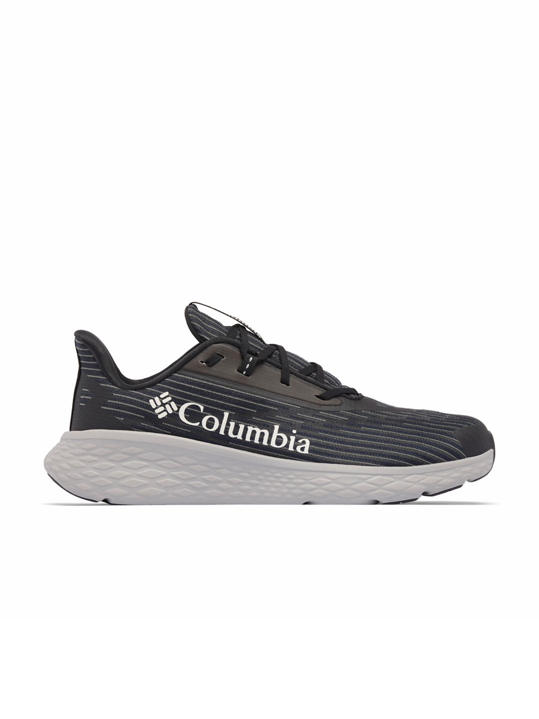 Buy Columbia Swift Trail Running Shoes - Sports Shoes for Men 35970481 ...