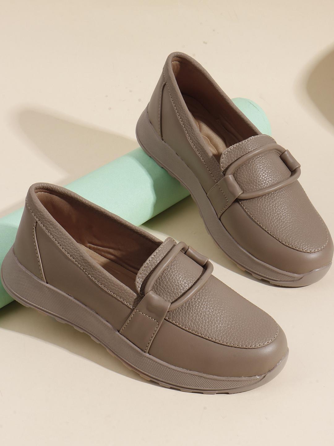 Buy Denill Women Slip On Sneakers - Casual Shoes for Women 36003128 ...