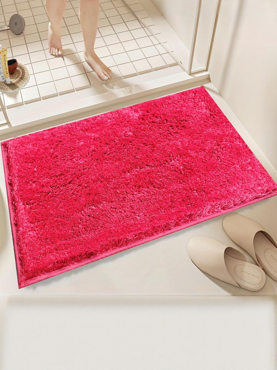 Buy Elanza Premium Rugs - Bath Rugs for Unisex 36012831 | Myntra
