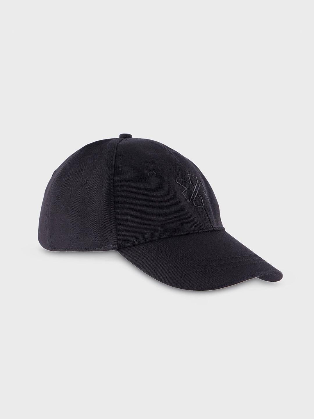 Buy Big Hello The Plus Life Men Cotton Baseball Cap - Caps for Men ...