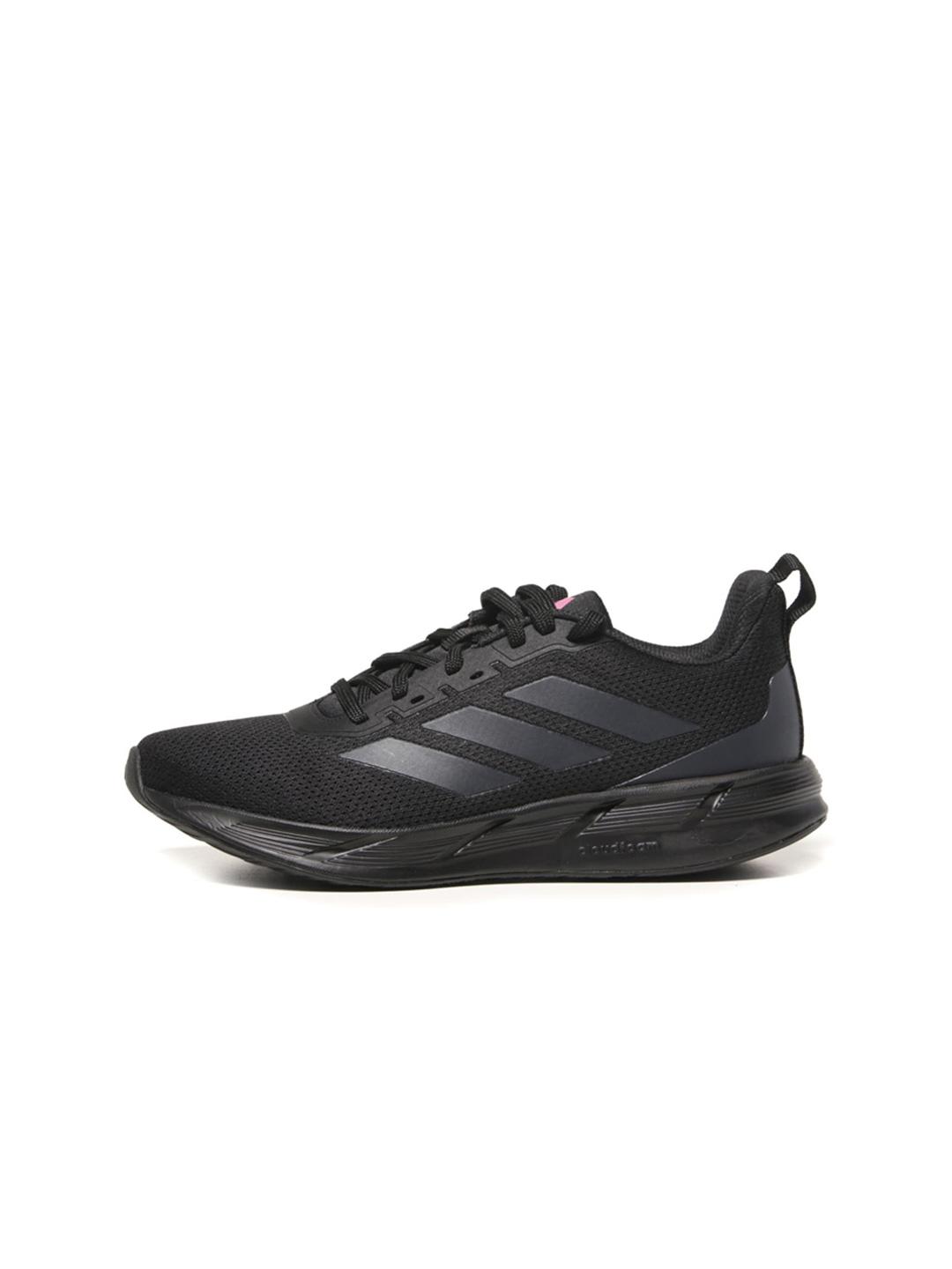 Buy ADIDAS New Tooling Fw25 W8 Women Textured Running Shoes - Sports ...