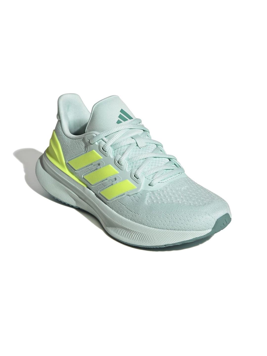 Buy ADIDAS Women Ultrabounce 2 W Women Lace Ups Sports Shoes - Sports ...