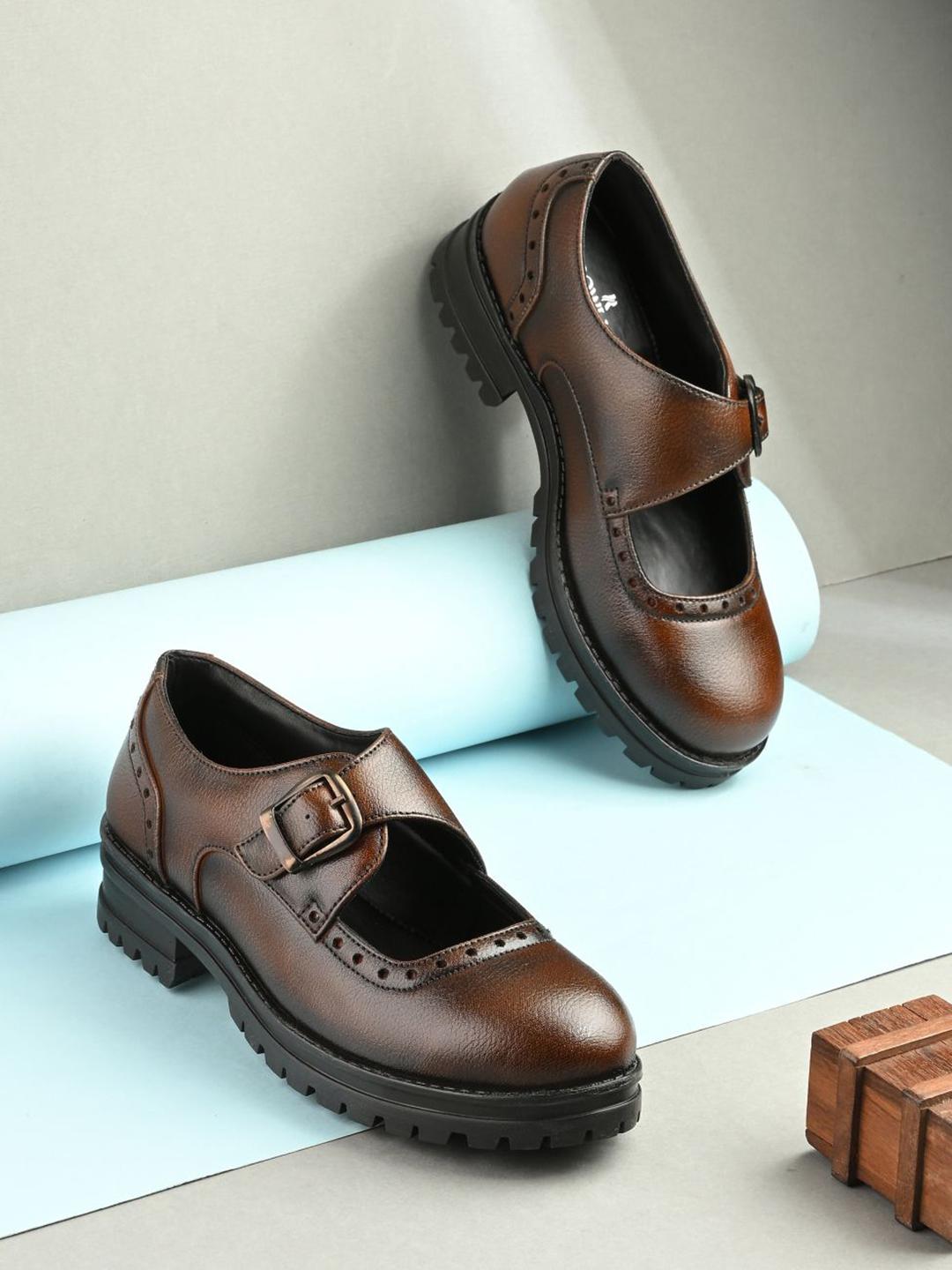 Buy Rowlans Women Perforations Casual Shoes - Casual Shoes for Women ...