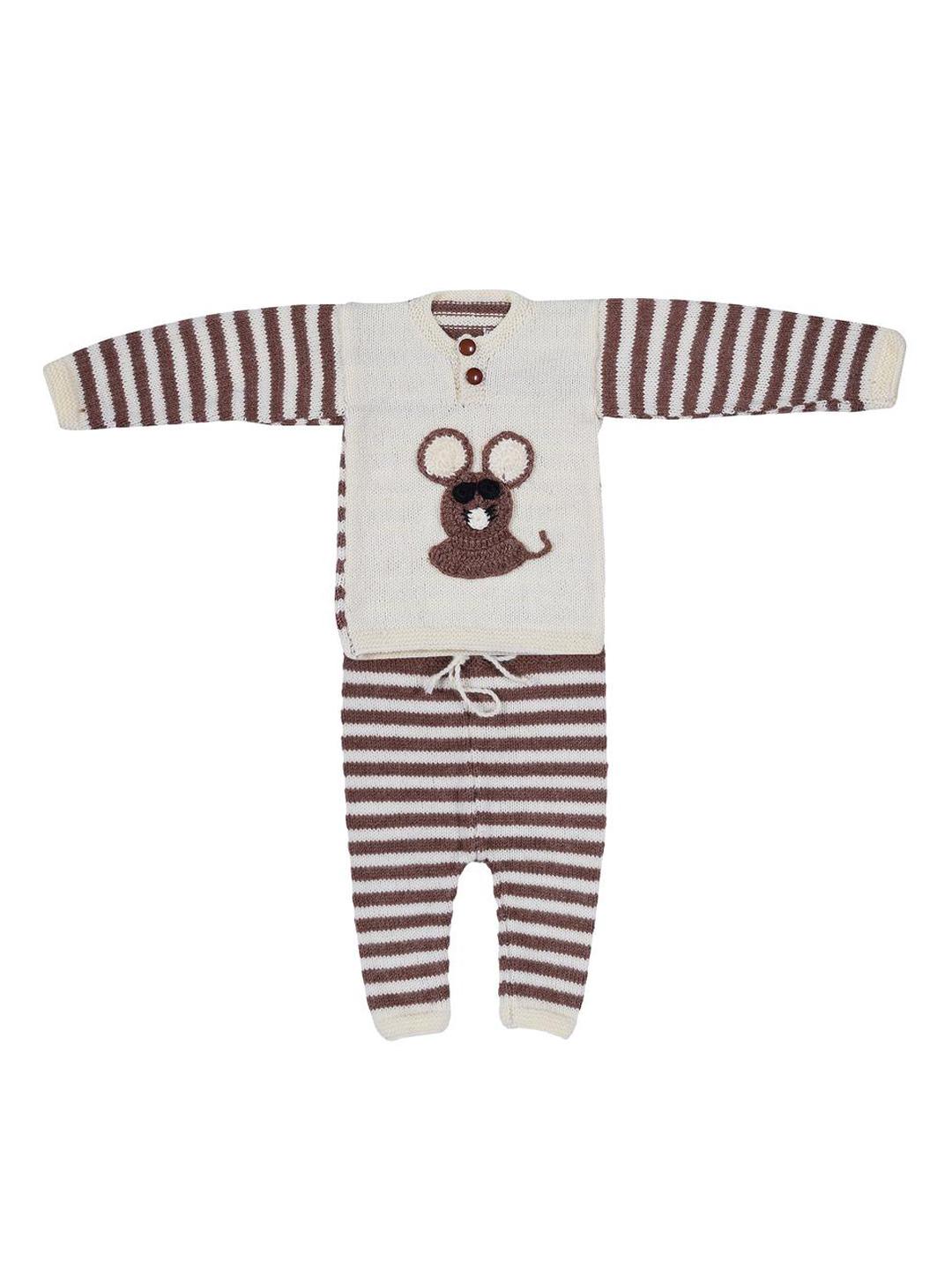 Buy Tintin Unisex Kids T Shirt With Pyjamas - Clothing Set for Unisex ...