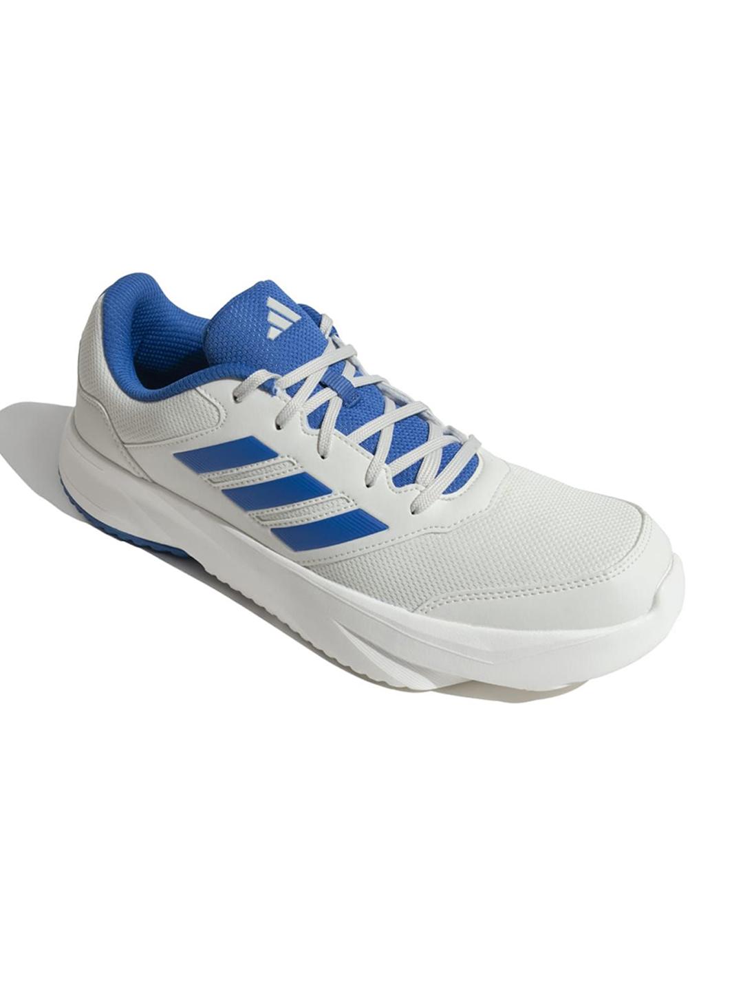 Buy ADIDAS Base A M Men Sports Shoes - Sports Shoes for Men 35365041 ...