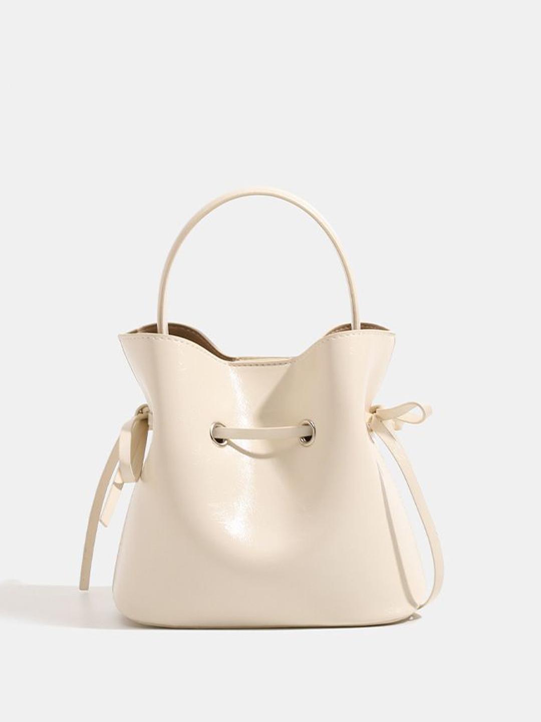 Buy CORSICA Half Moon Shoulder Bag With One Handle - Handbags for Women ...