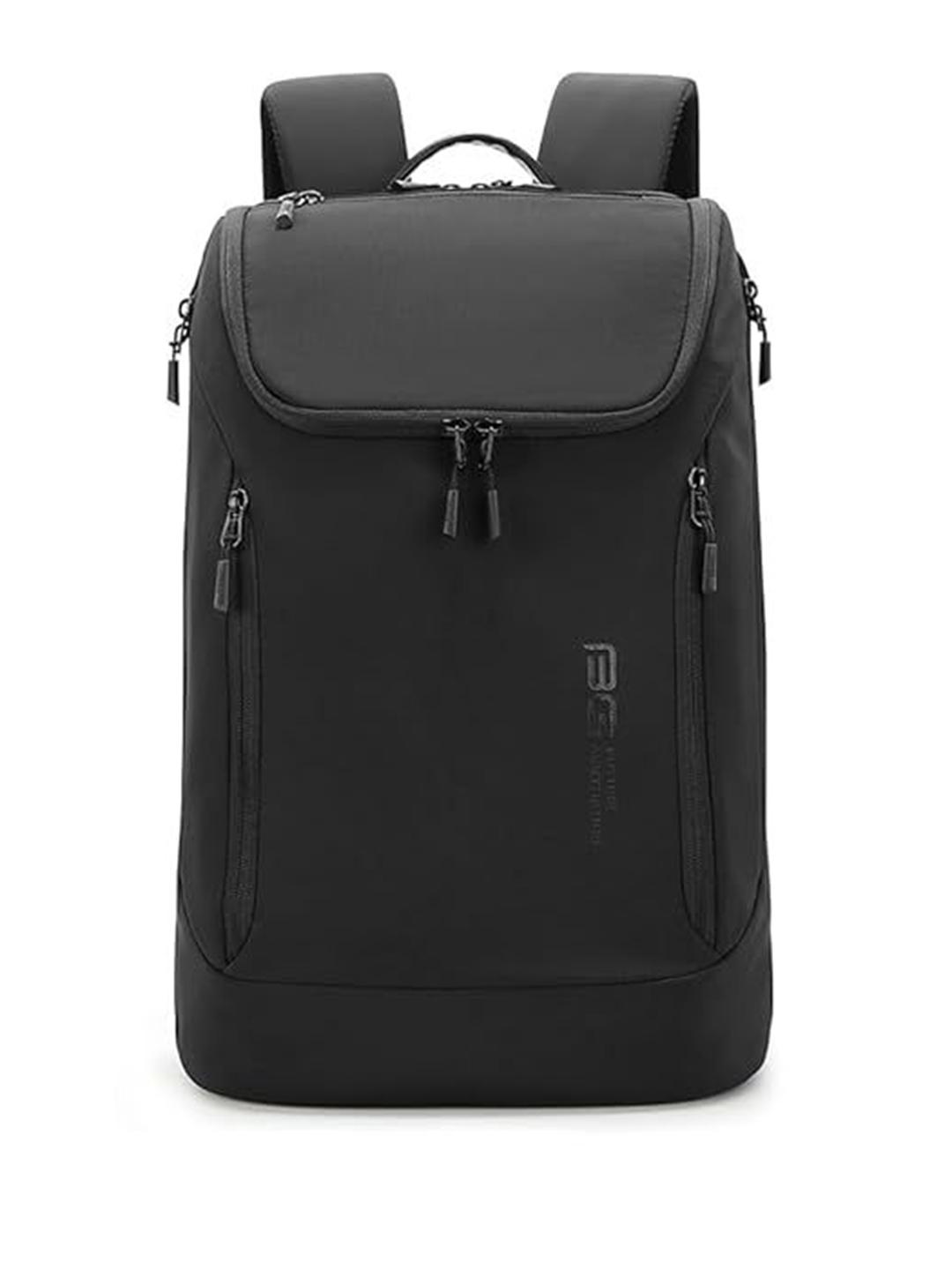 Buy Red Lemon Unisex Captain Business Smart Waterproof Travel Laptop ...