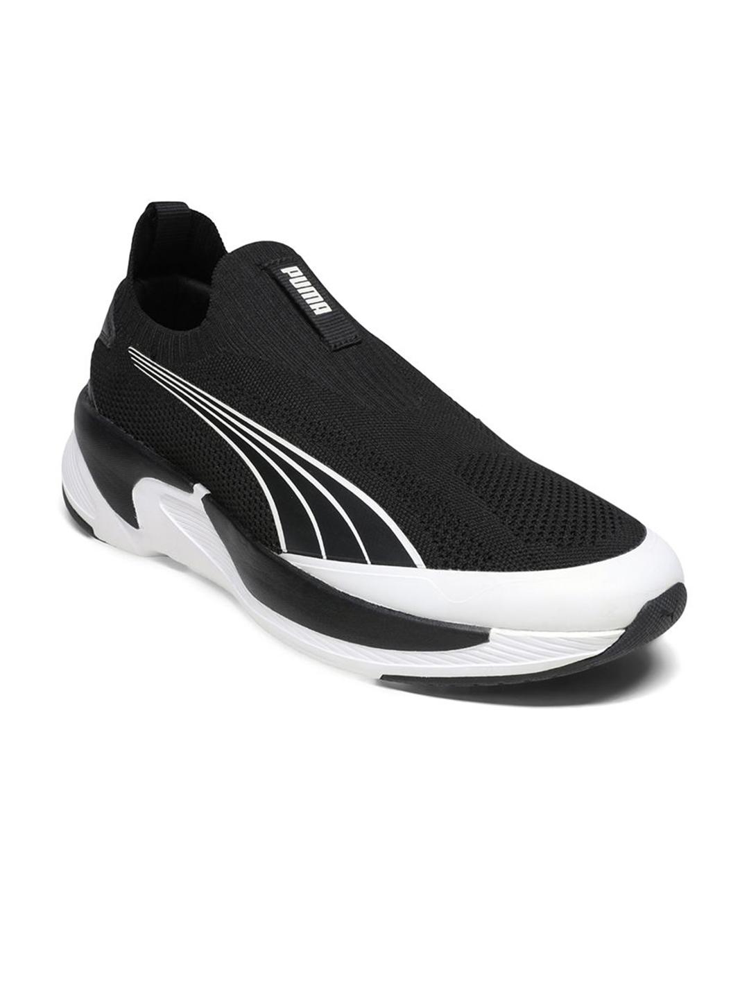 Buy Puma Softride Premier GlideKnit Running Shoes - Sports Shoes for ...
