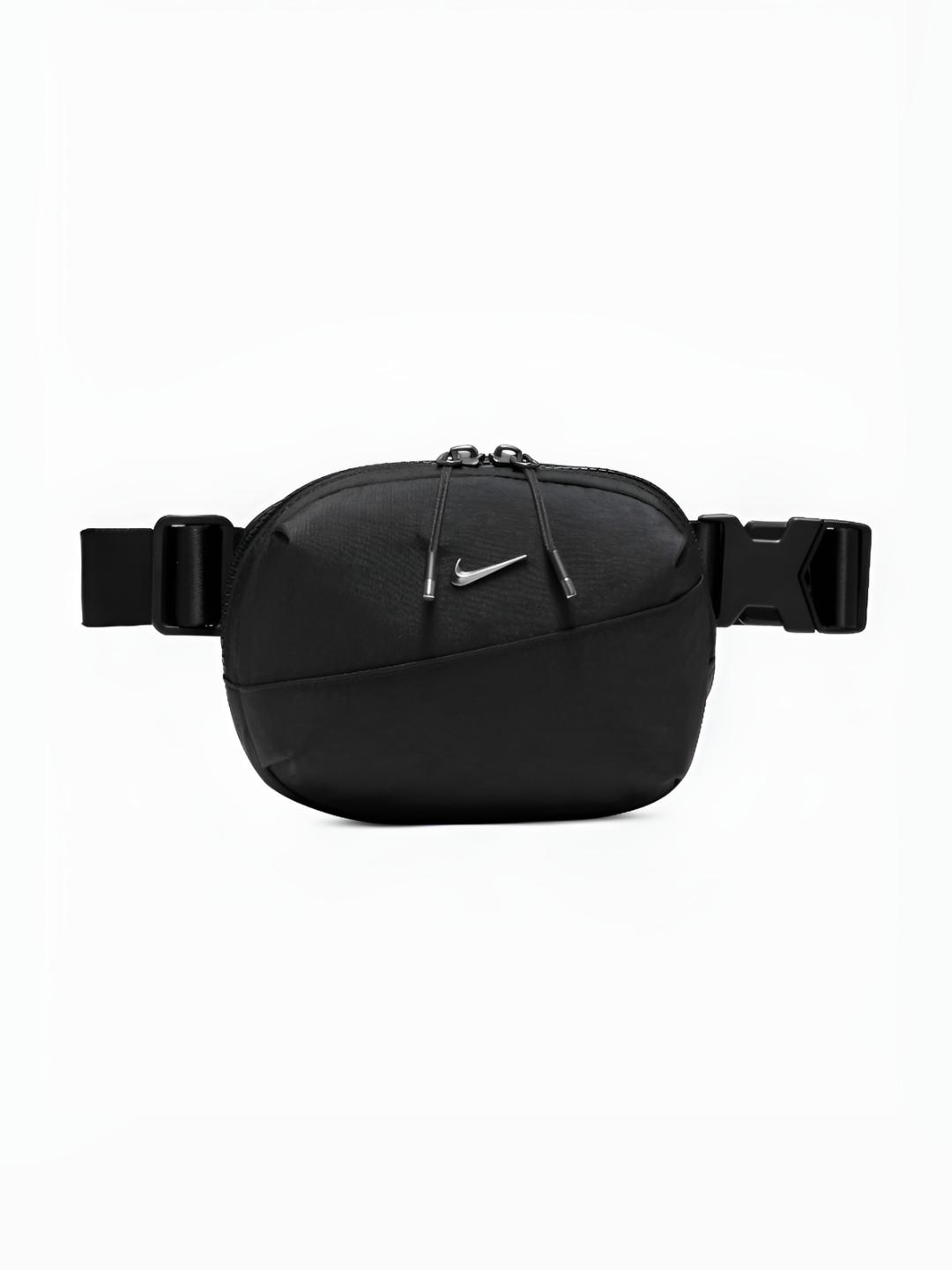Buy Nike Aura Cross Body Bag (\2L - Waist Pouch for Unisex 35026551 ...