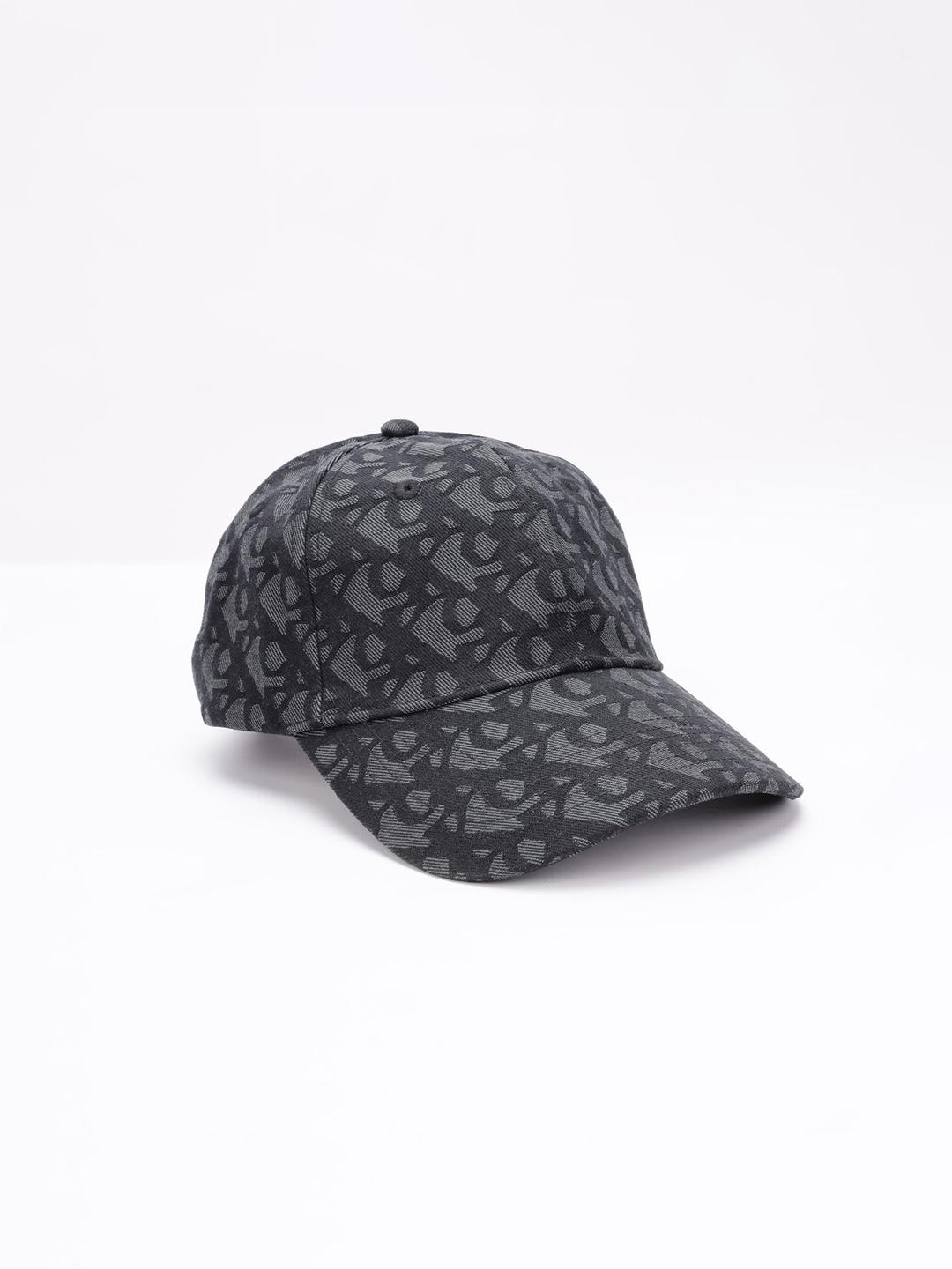 Buy Calvin Klein Men Printed Baseball Cap - Caps for Men 34979439 | Myntra