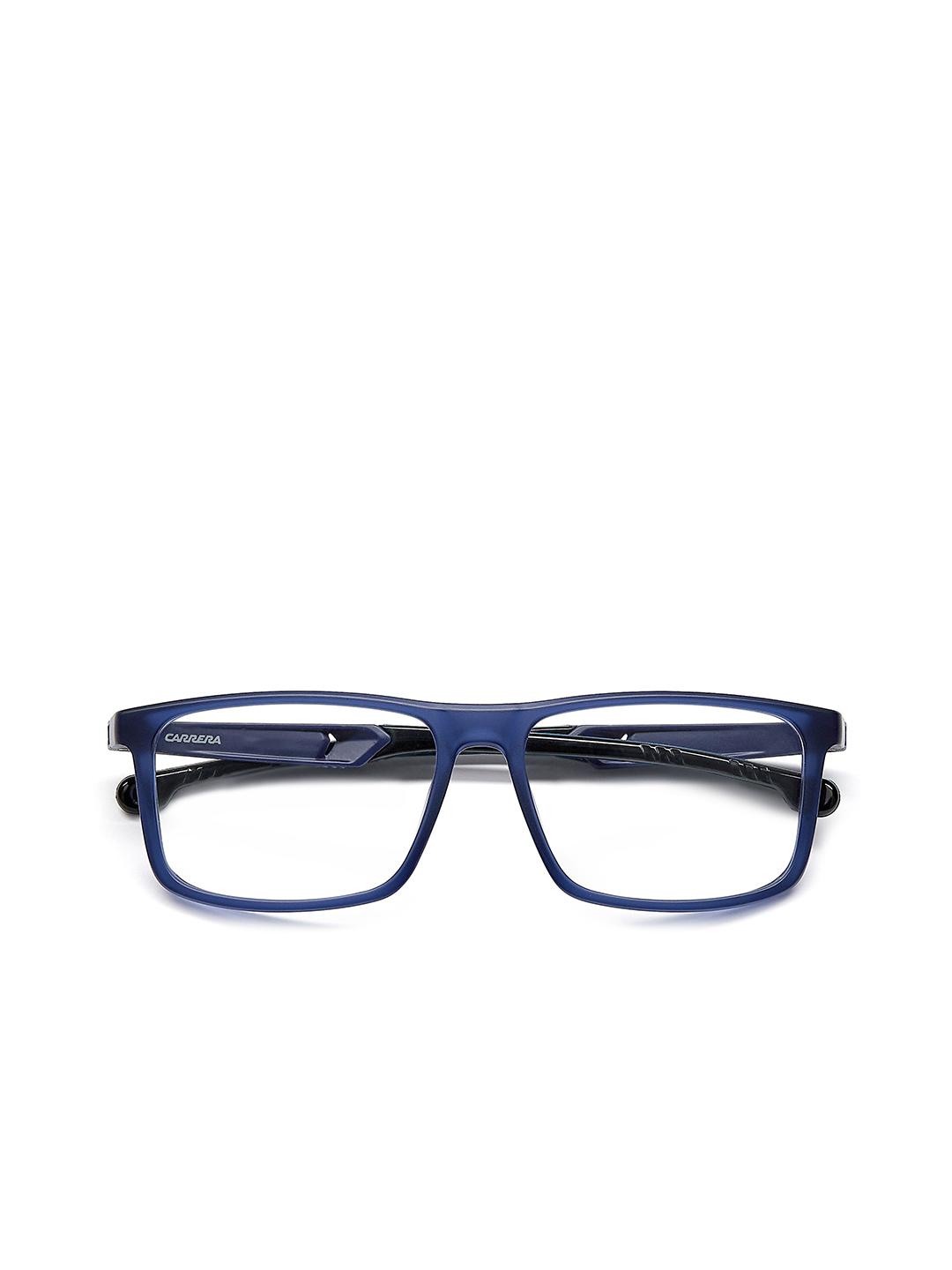 Buy Carrera Men Full Rim Rectangle Frames - Frames for Men 34973755 ...
