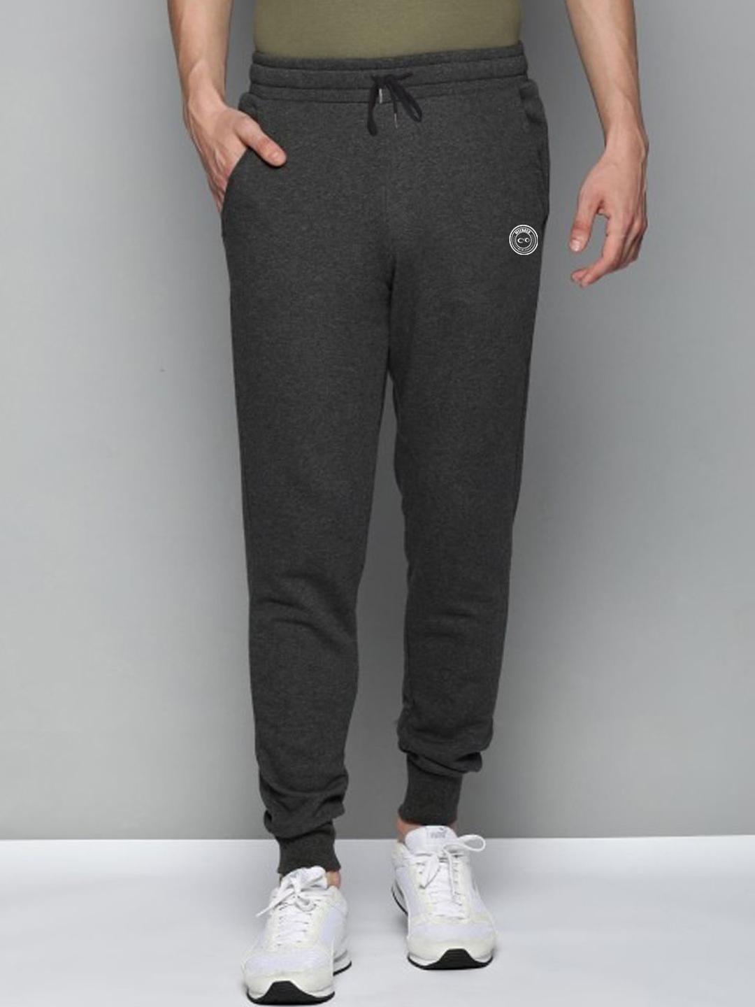 Buy MOUNTAIN COLOURS Men Mid Rise Track Pants - Track Pants for Men ...