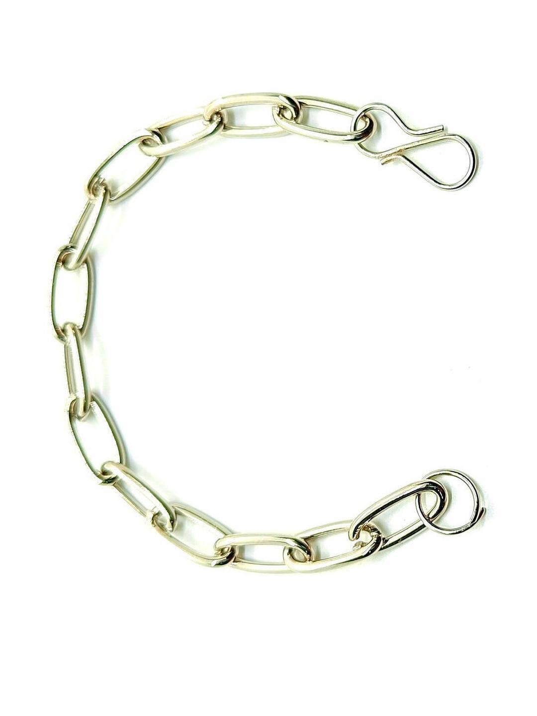 Buy Dynamic Retail Global Men Armlet Bracelet - Bracelet for Men ...