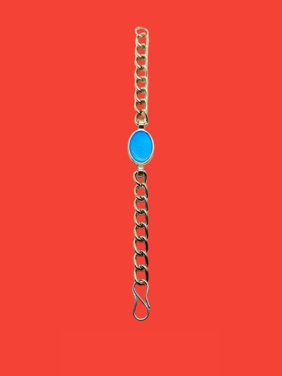 Buy Dynamic Retail Global Men Armlet Bracelet - Bracelet for Men ...