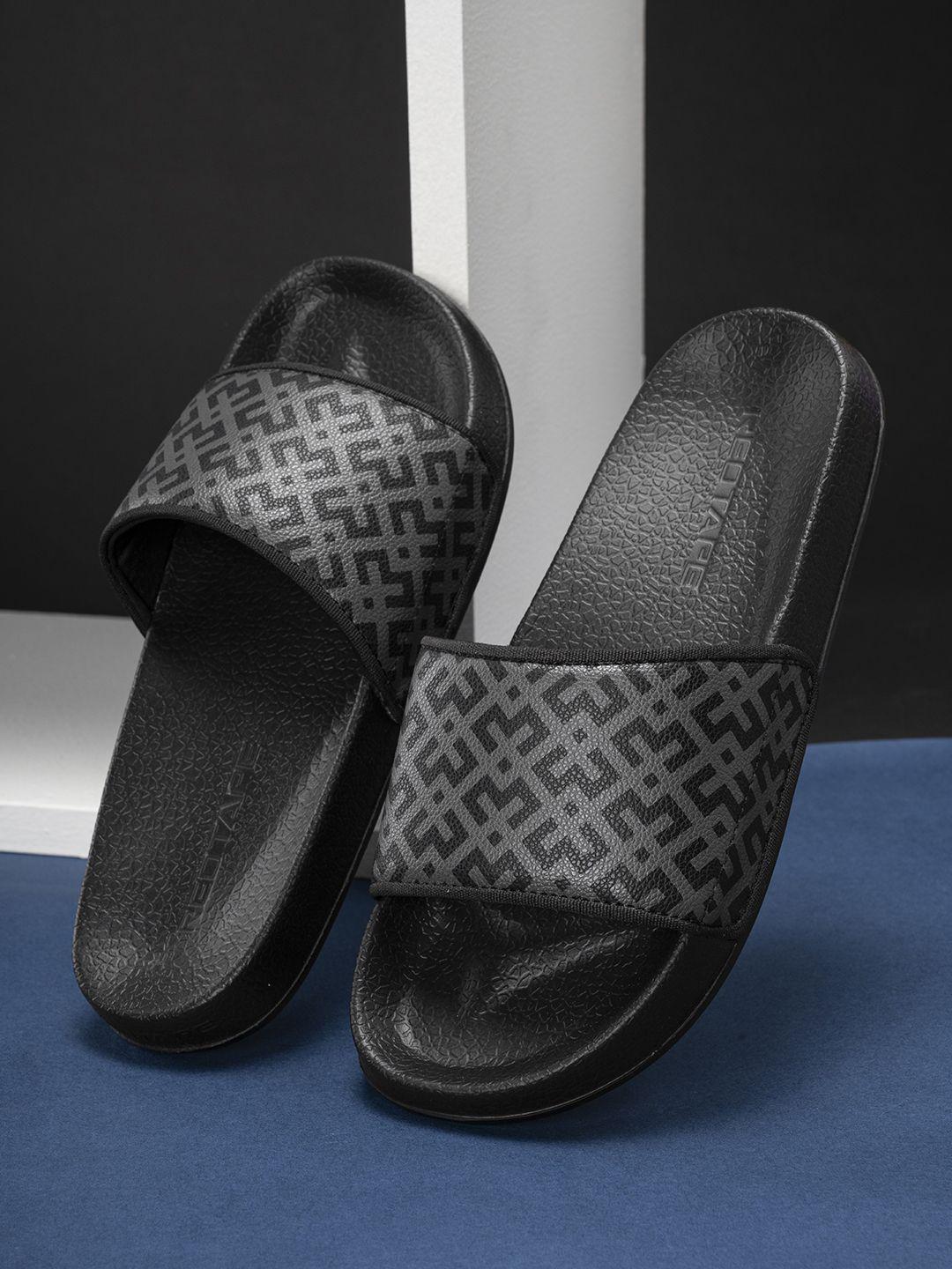 Buy Red Tape Women Sliders - Flip Flops for Women 35054896 | Myntra