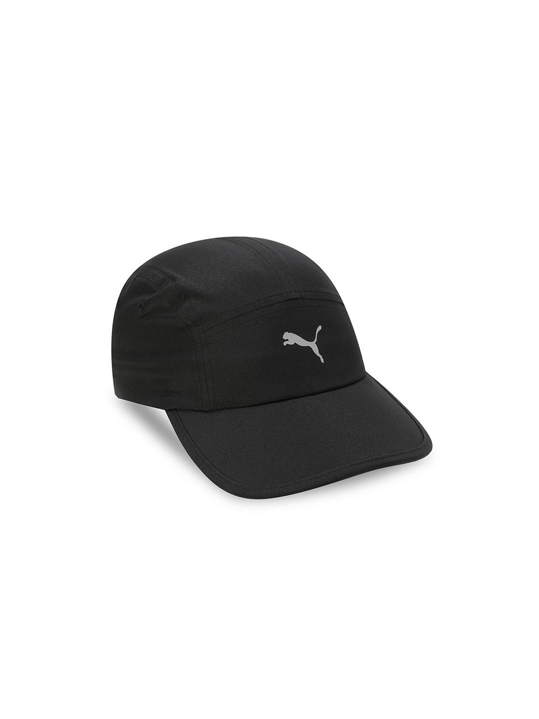Buy Puma 5 Panel Running Cap - Caps for Unisex 34686578 | Myntra