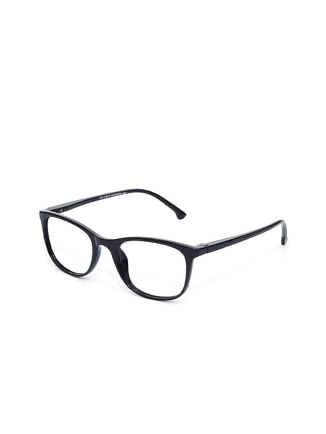 Buy BRUTUS Men Full Rim Square Frames - Frames for Men 35156015 | Myntra