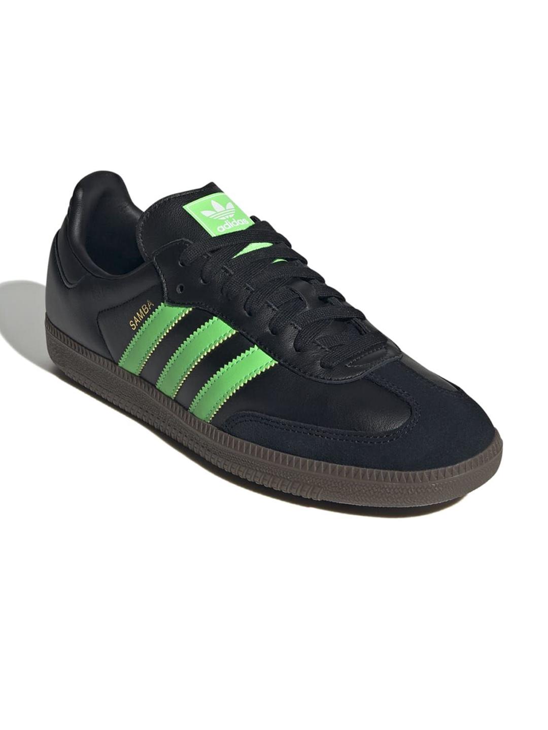Buy ADIDAS Originals Men Samba OG Shoes - Casual Shoes for Men 35209762 ...