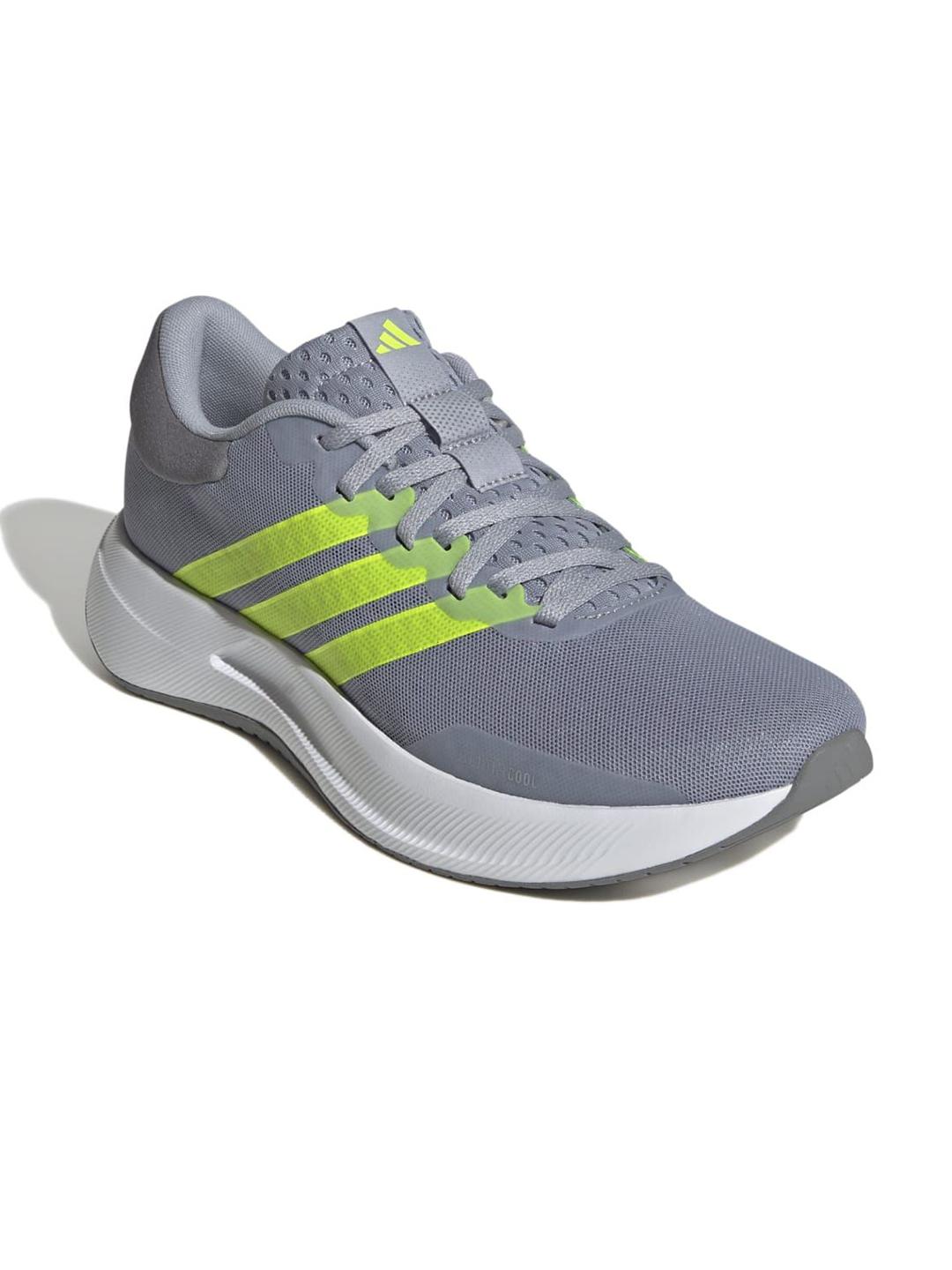 Buy ADIDAS Dreamstrike Men Sports Shoes - Sports Shoes for Men 35237664 ...
