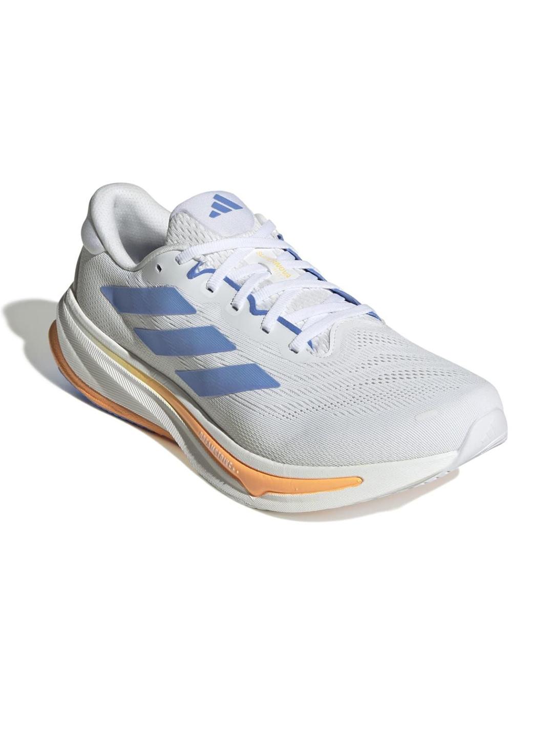 Buy ADIDAS Dreamstrike Men Lace Ups Running Shoes - Sports Shoes for ...