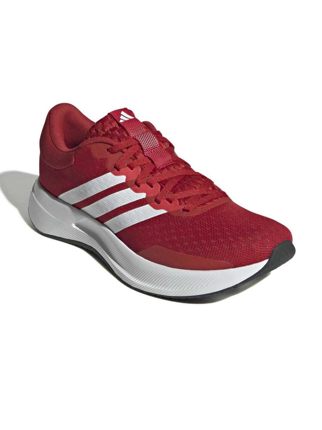 Buy ADIDAS Dreamstrike Switch Aeromove Men Sports Shoes - Sports Shoes ...