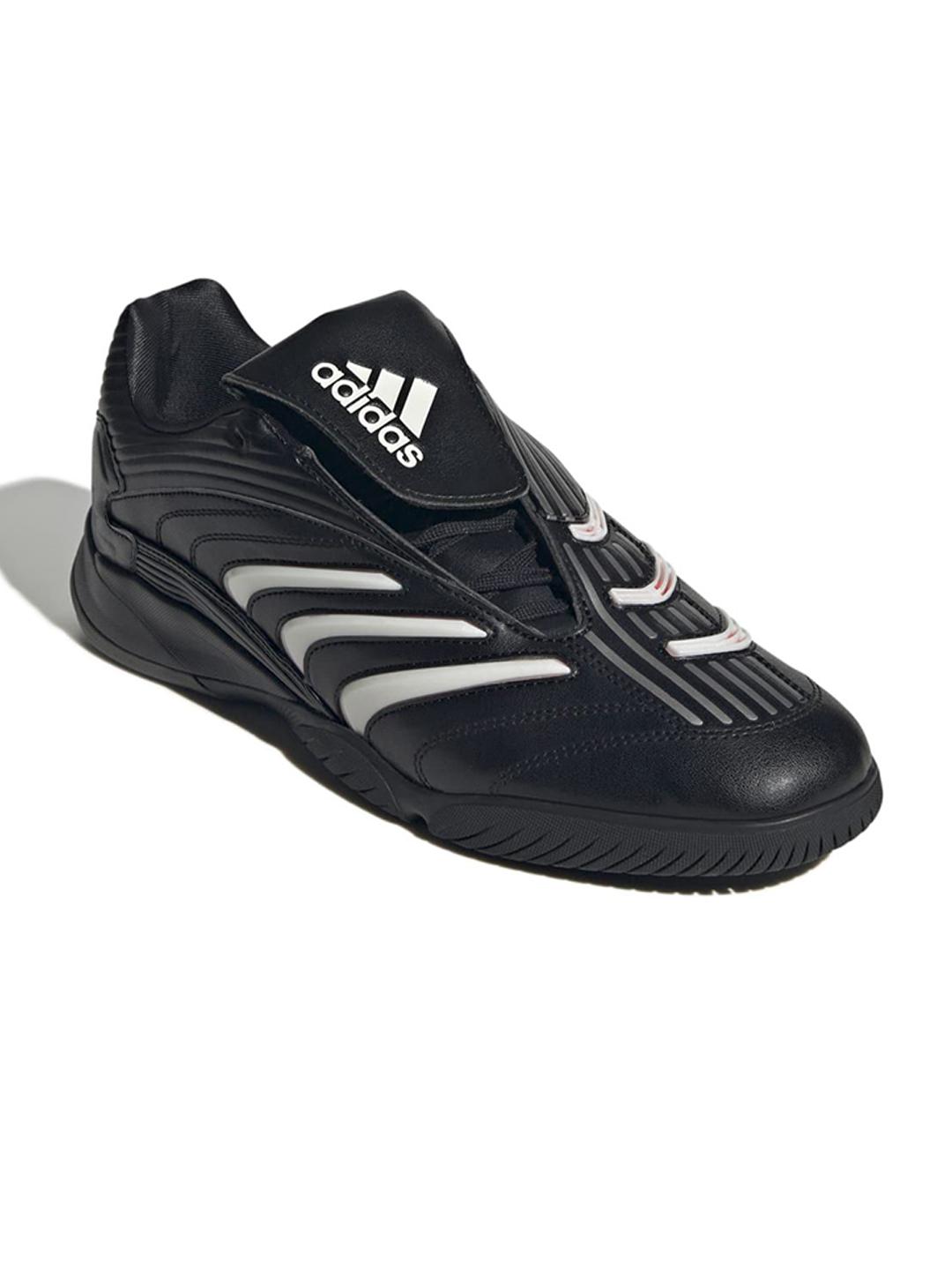 Buy ADIDAS Originals Predator Sala Unisex Everyday Slip On Sneakers ...