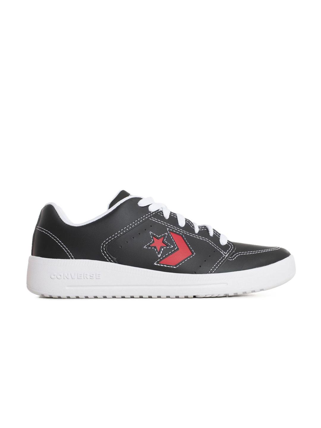 Buy Converse Men Day One Court Low Top Sneaker - Casual Shoes for ...