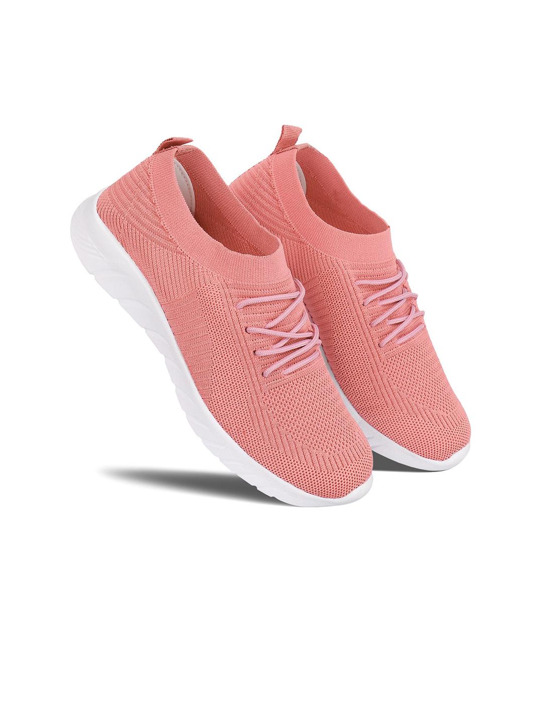 Buy Axter Women Canvas Running Non Marking Shoes - Sports Shoes for Women 34698902 | Myntra